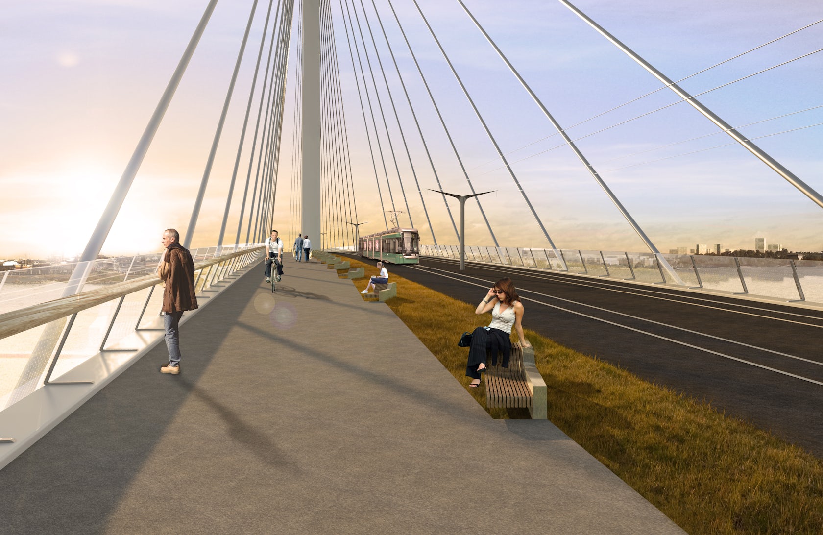 Kruunusillat Crown Bridges Architizer kruunusillat-crown-bridges-architizer