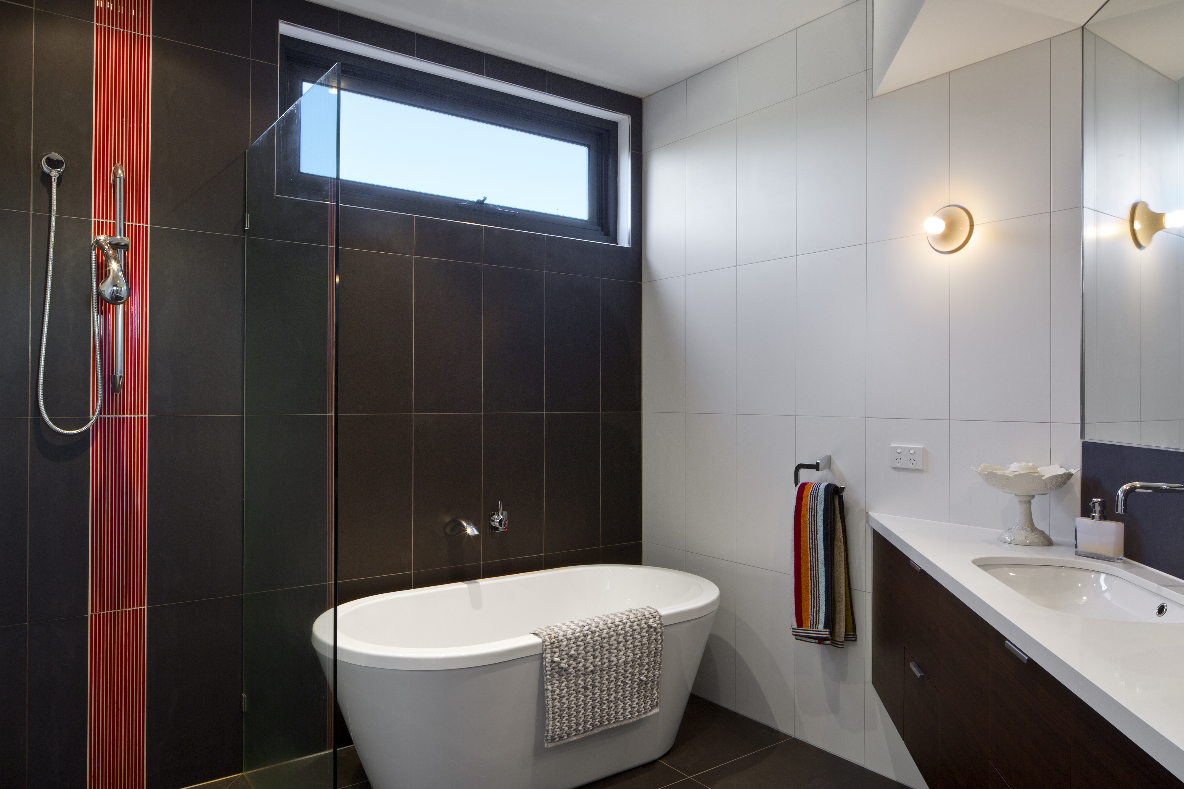 Essendon Residence by Architecture Matters P/L - Architizer