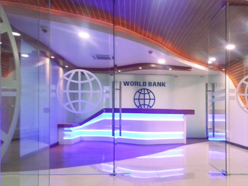 Angiletti Design Studio - Architizer