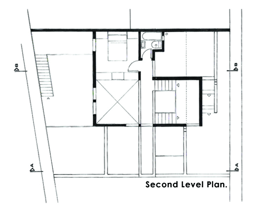 Private Residence in Athens, Greece. by M-Architects - Architizer