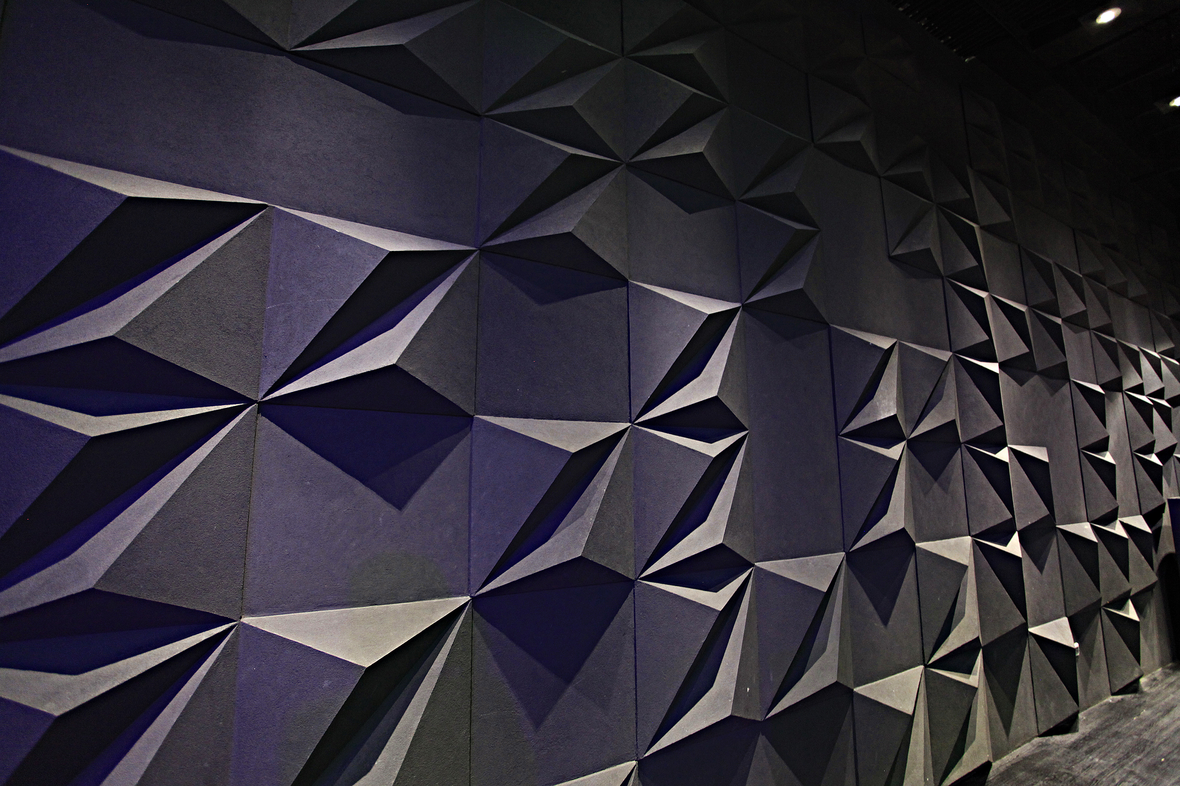 Hyve by DEQA Design Collaborative (formerly DDC Architectural Studio) - Architizer