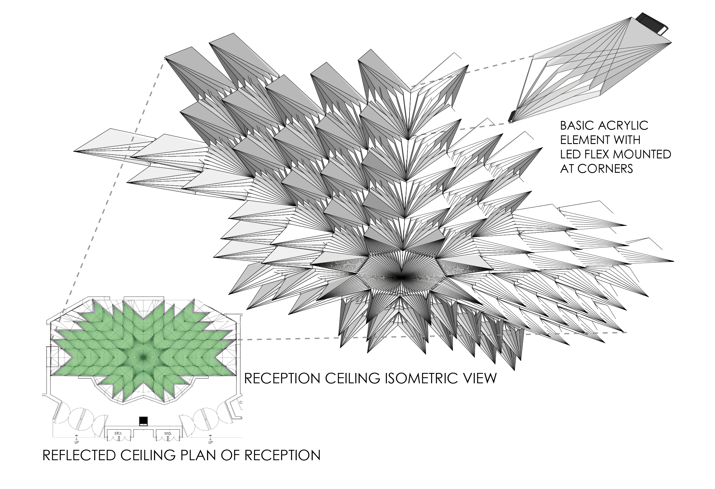 Hyve by DEQA Design Collaborative (formerly DDC Architectural Studio) - Architizer