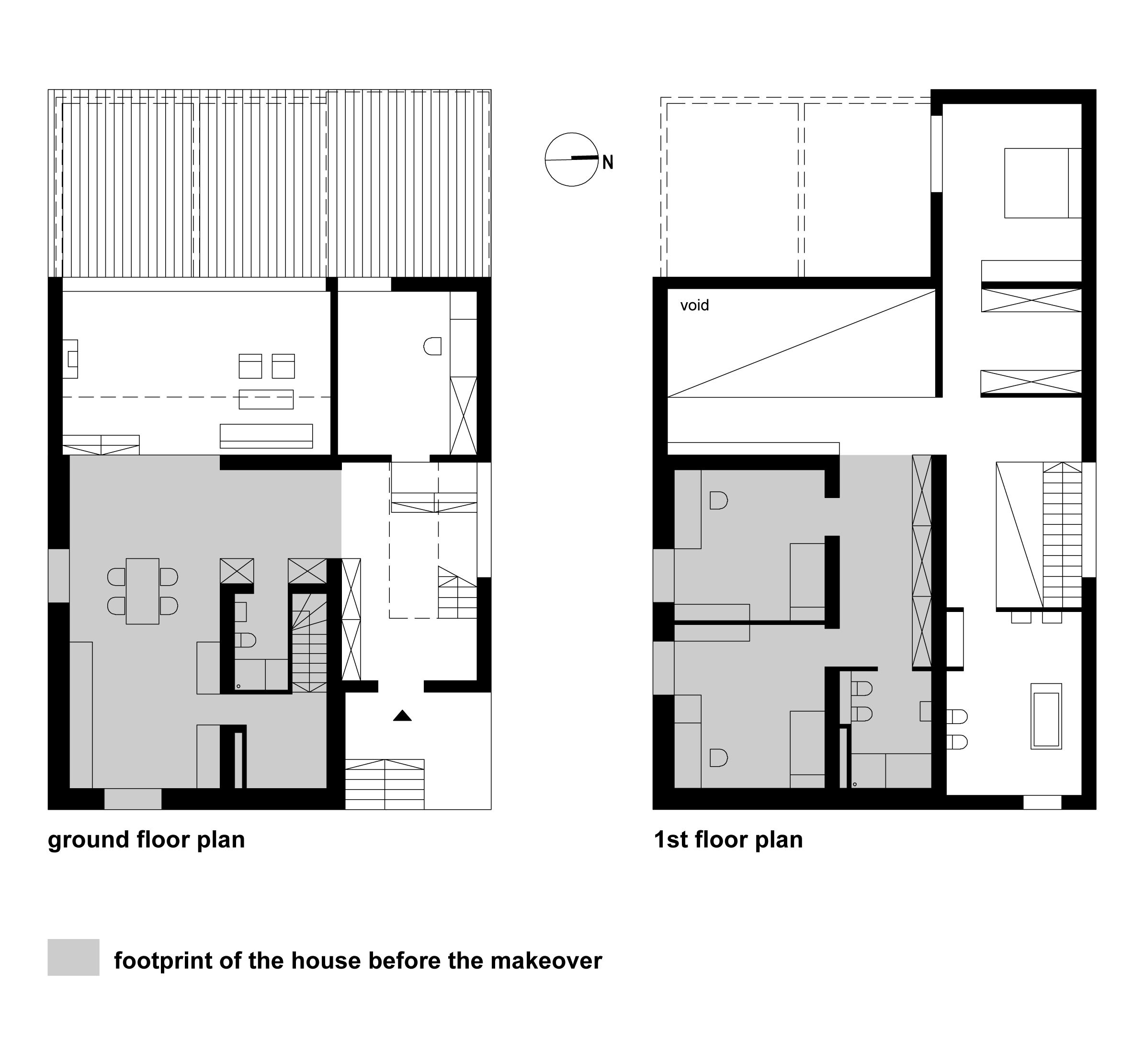 Cube House Plans Building A Cube House 2025: Made In Germany By