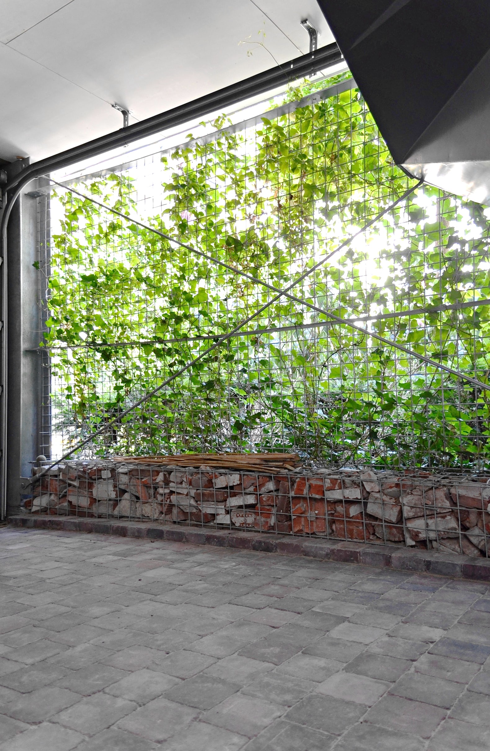 Dwelling Extension Architizer Dwelling Extension Architizer