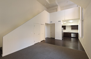 Urban Living on 2nd (UL2) by Perlman Architects of Arizona, Inc ...