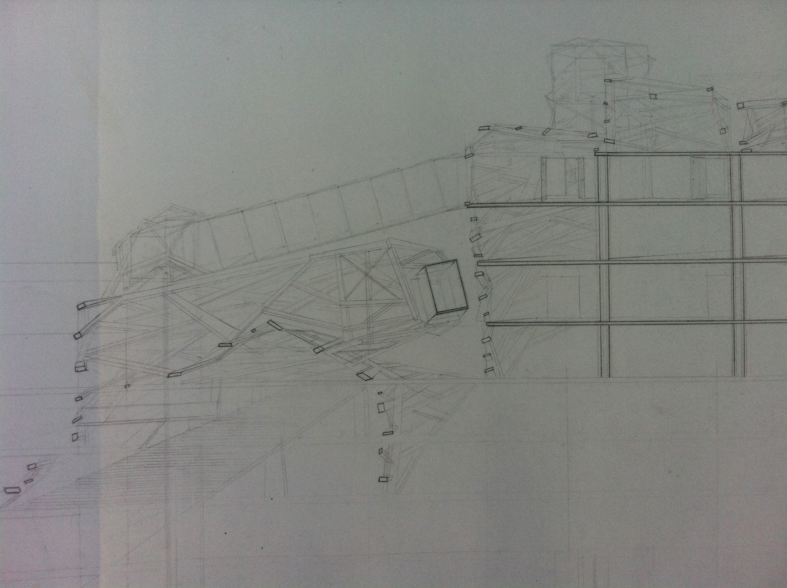 multi-functional-complex by Build-in - Architizer