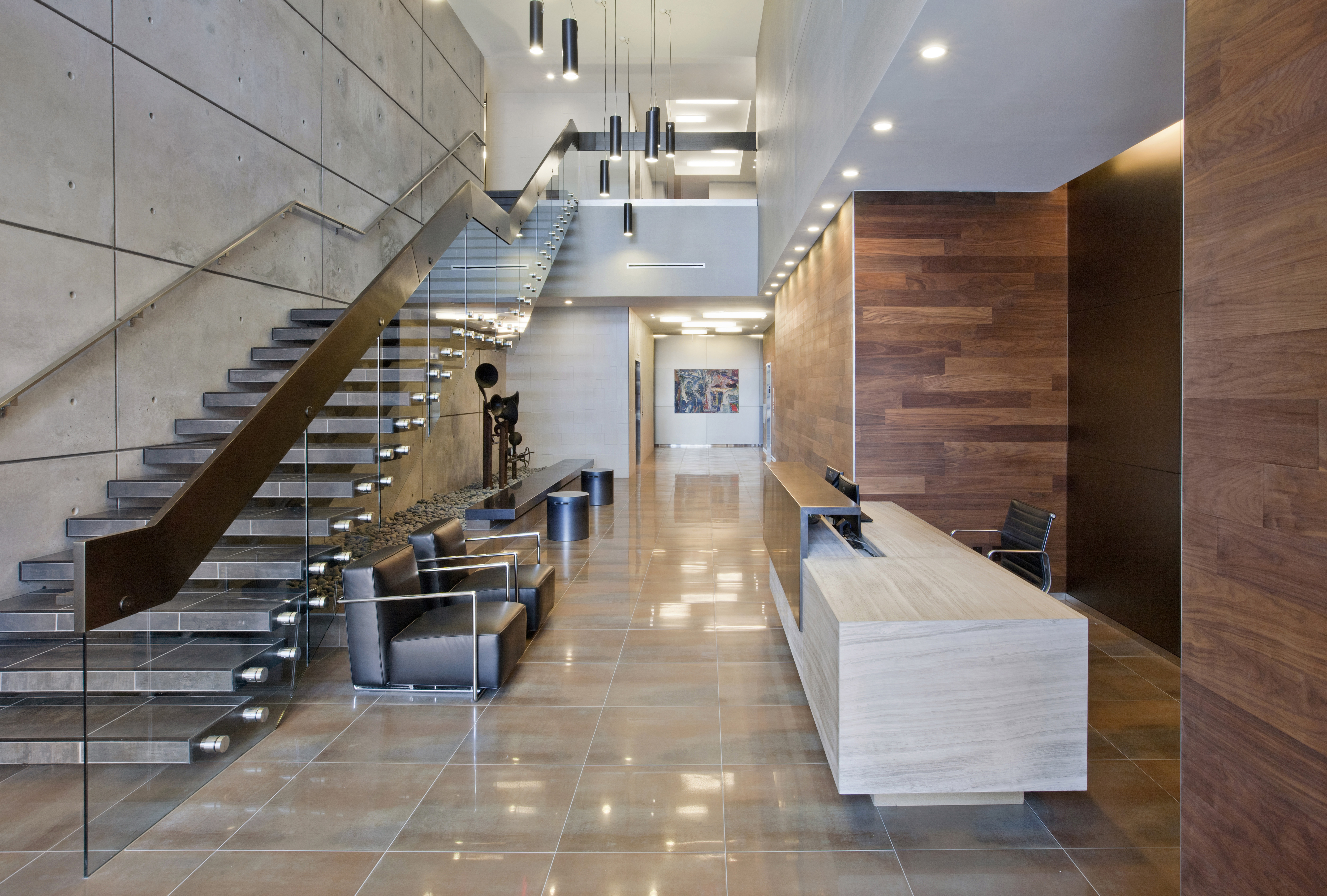 Cecconi Simone - Architizer