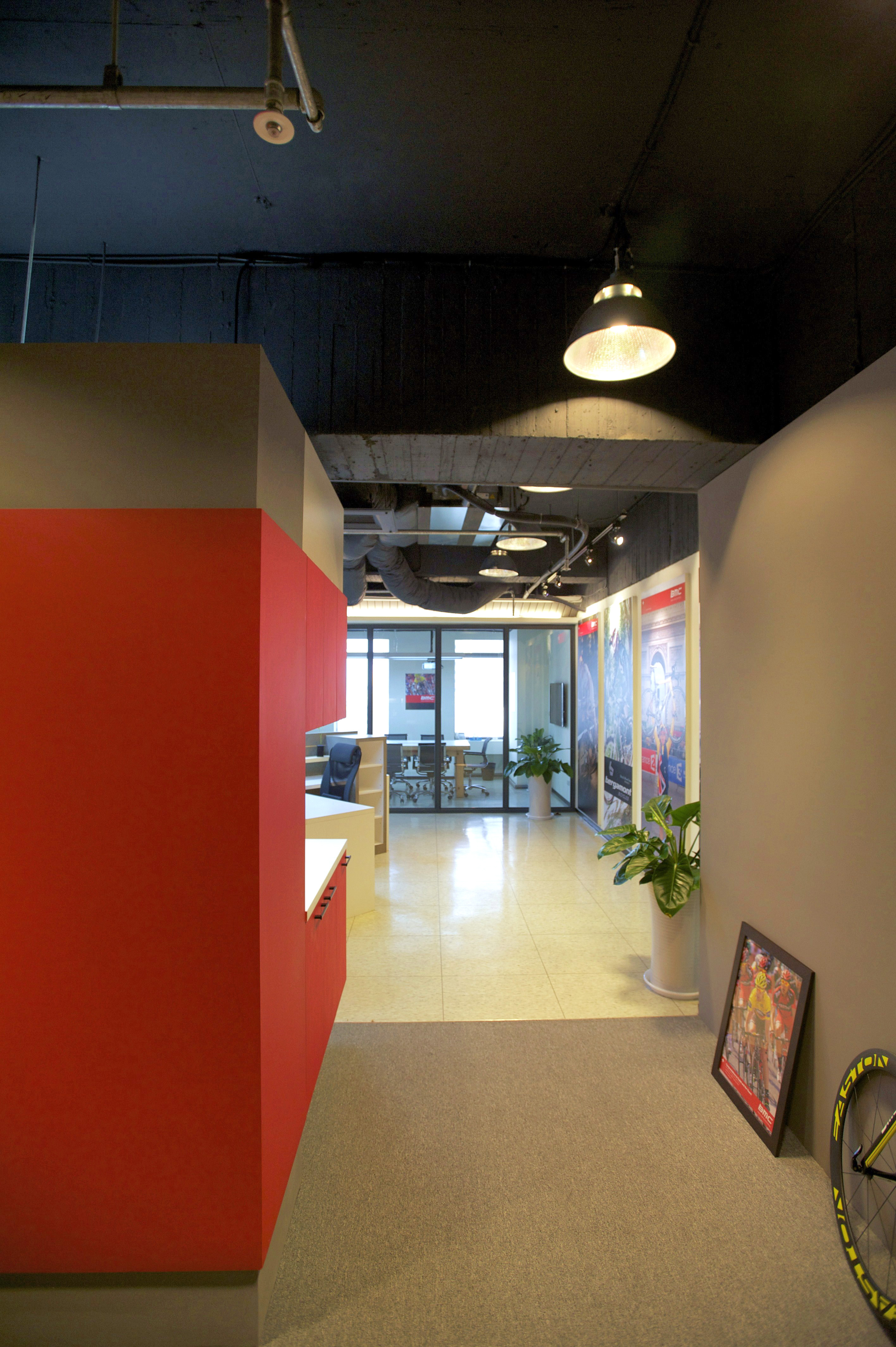 bmc-asia-office-architizer
