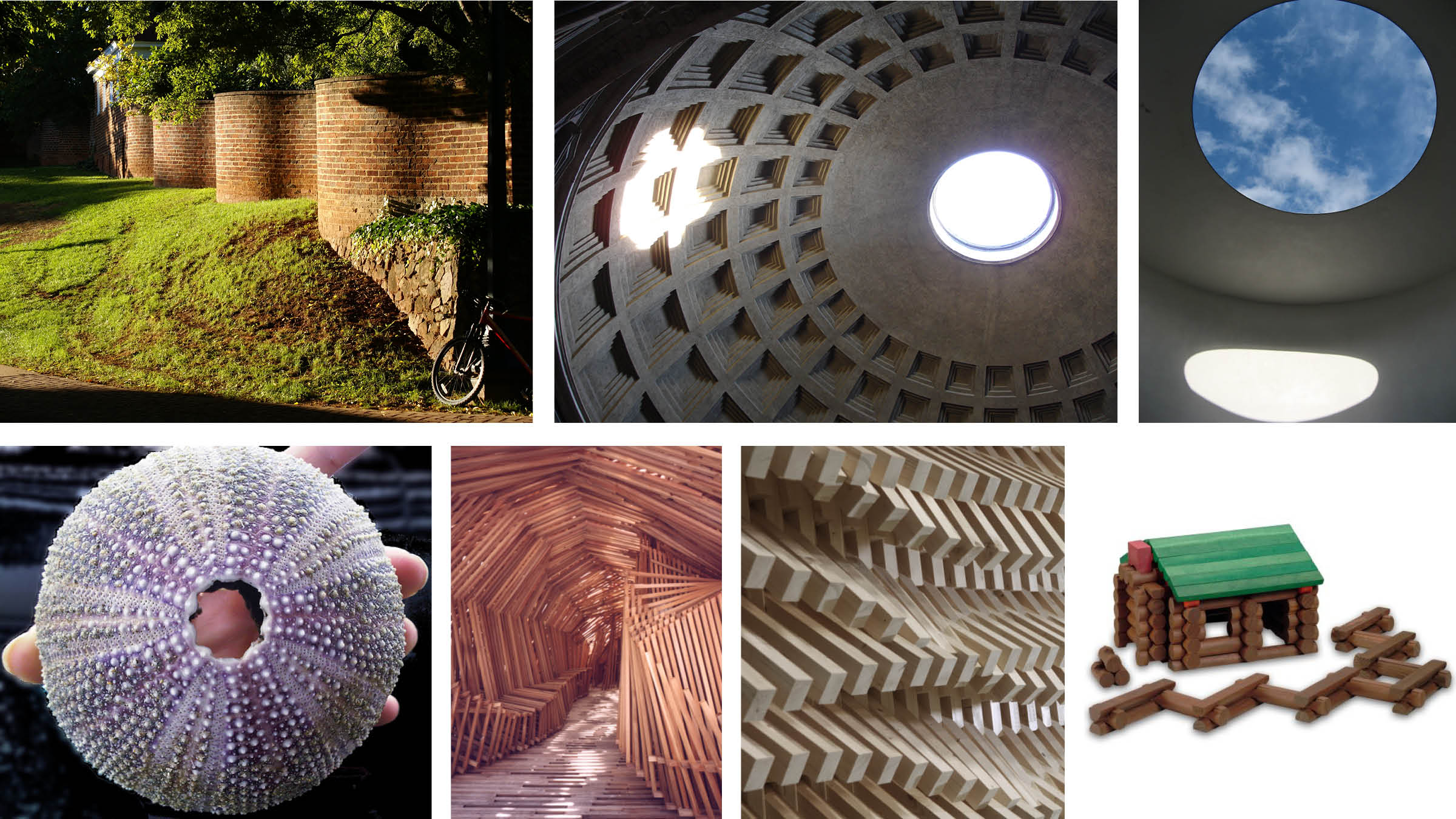 Chrysalis by Variable Projects - Architizer