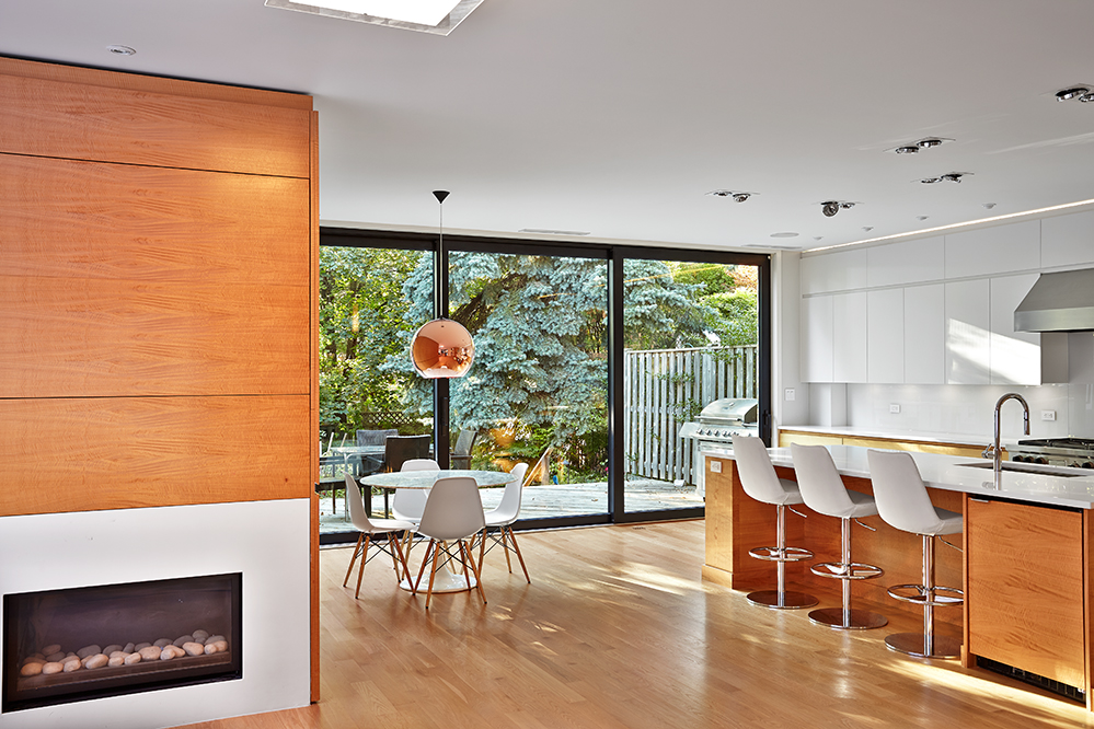 SvN Architects + Planners - Architizer