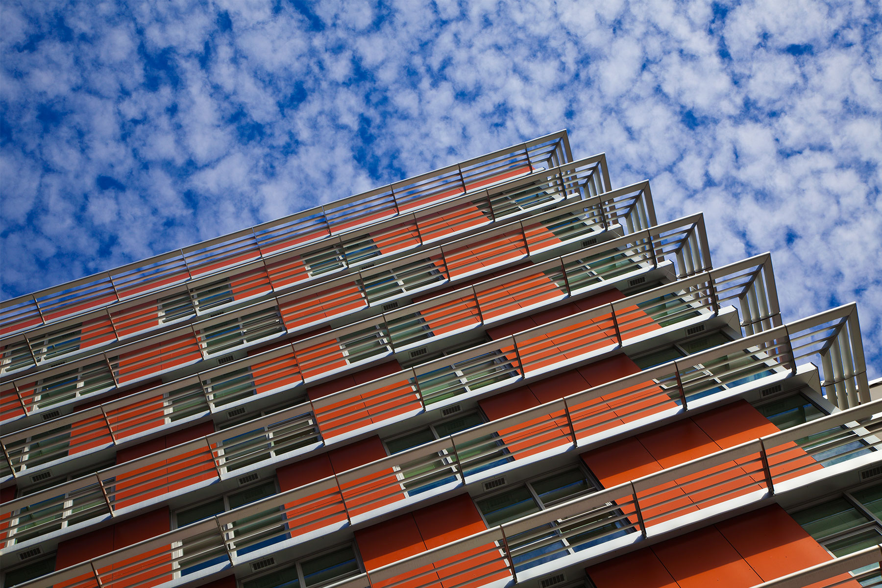 Fast + Epp - Architizer