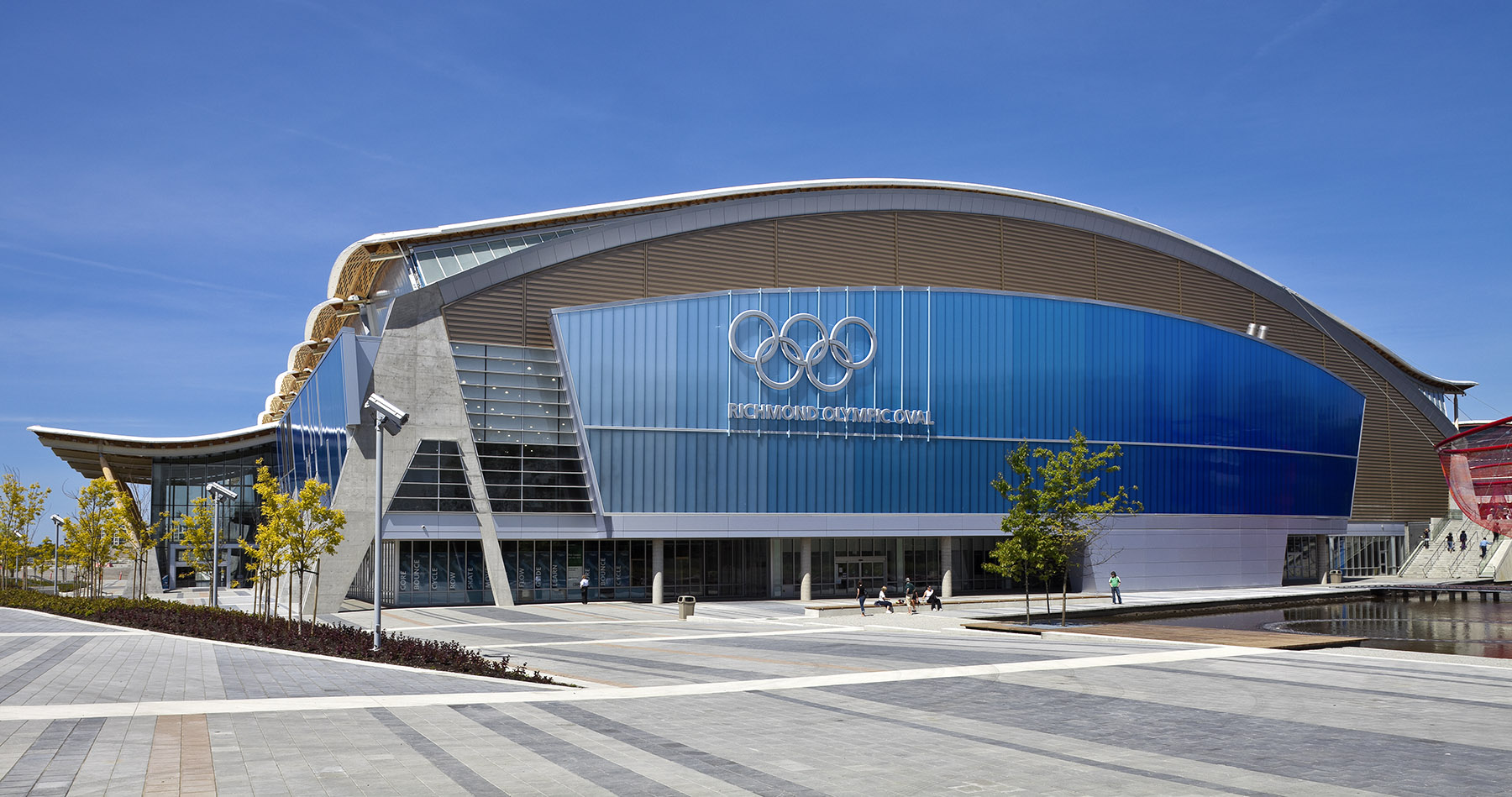 Fast + Epp - Architizer