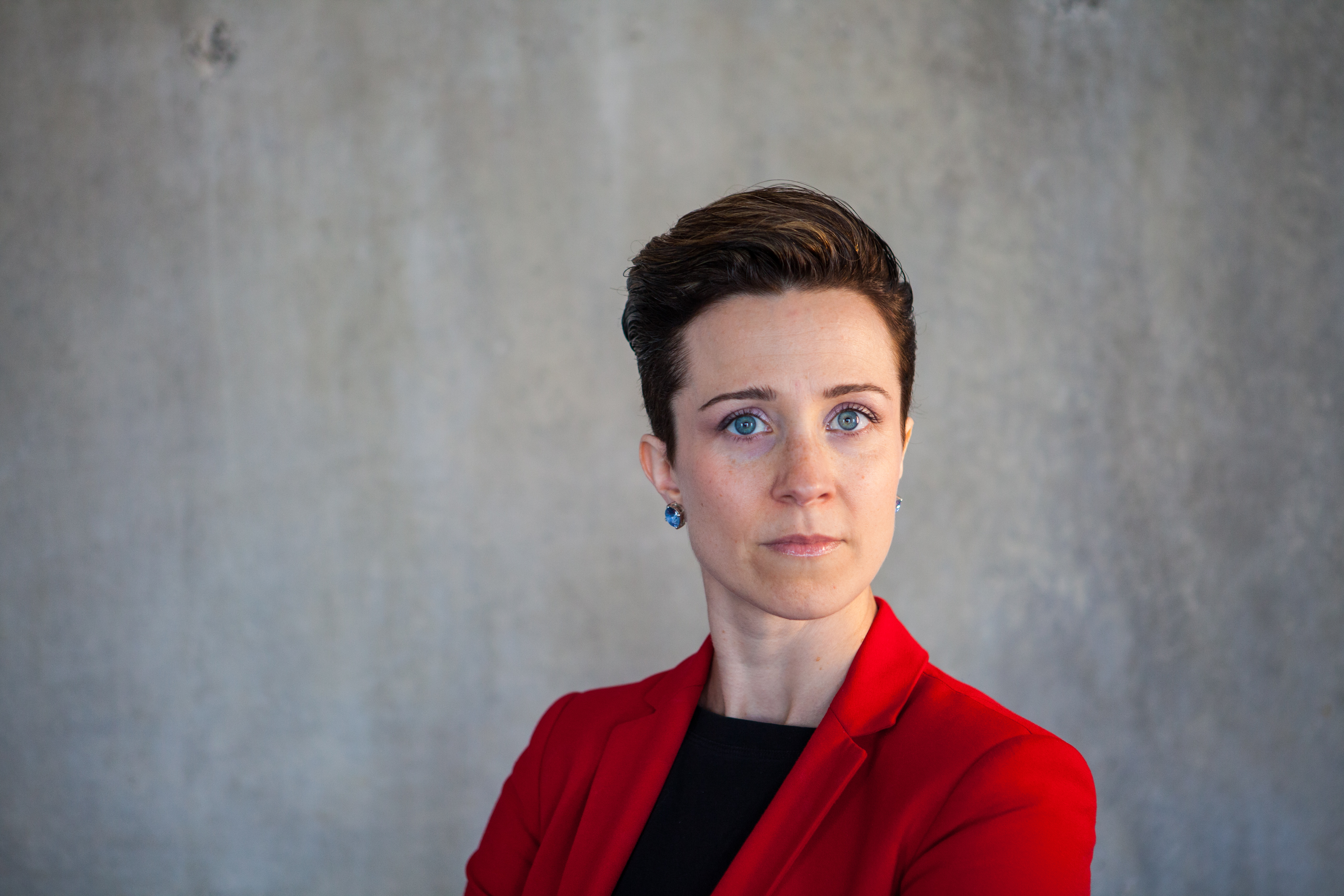 H67 by Studio Practice - Architizer