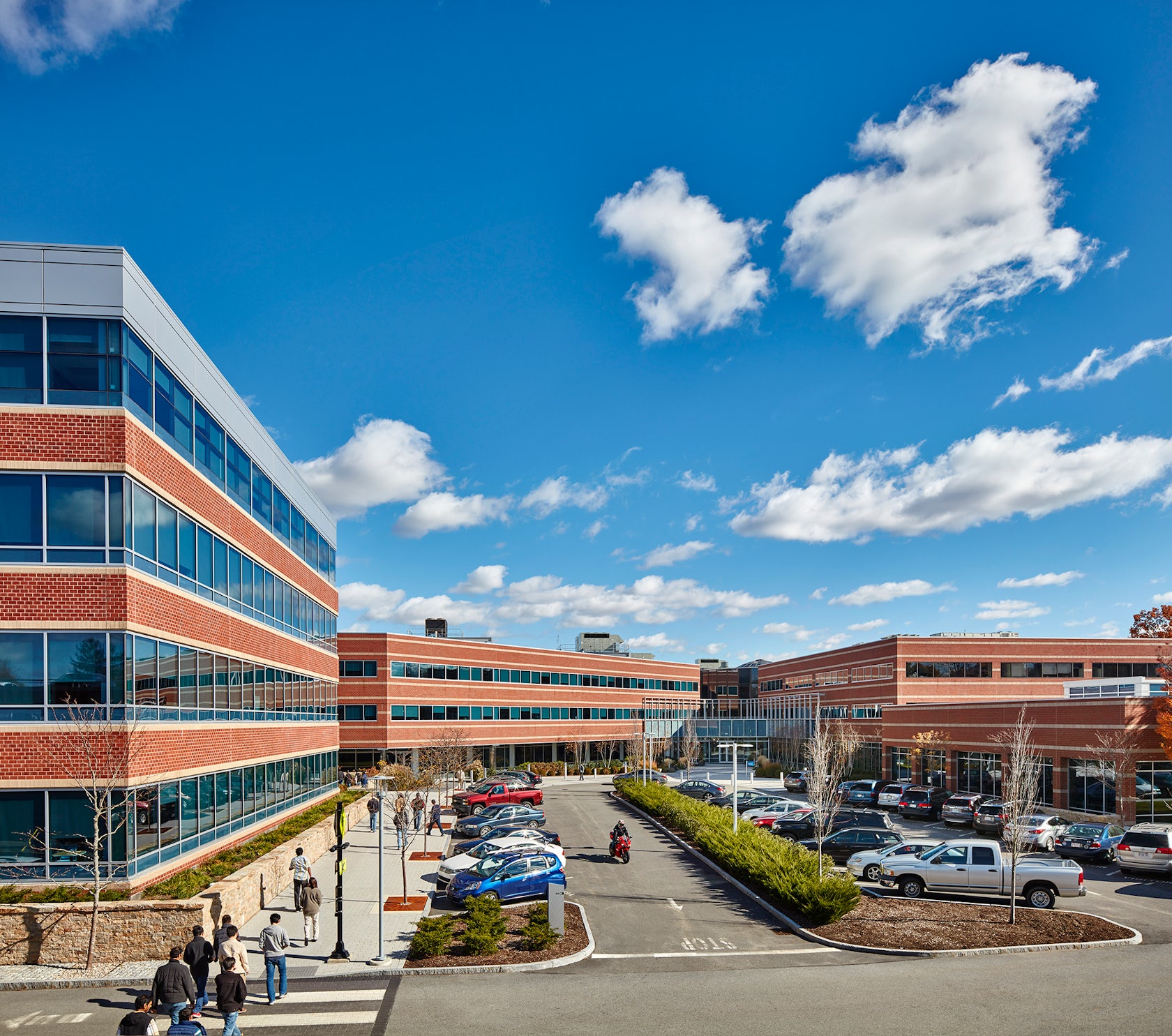 Mathworks Architizer mathworks-architizer