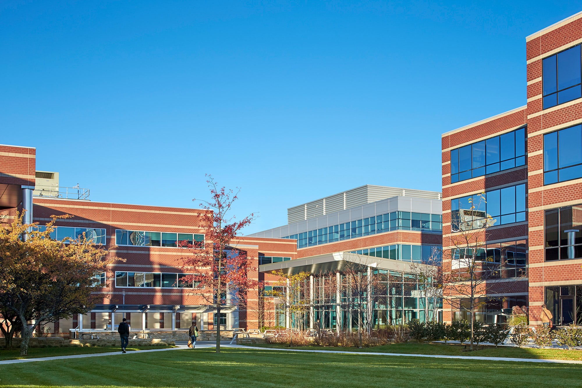 Mathworks Architizer Mathworks Architizer