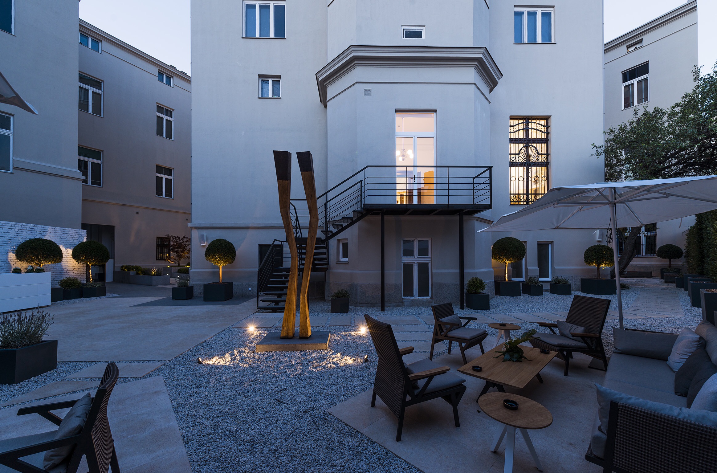 Terrific Belgrade Sales And Service Gallery