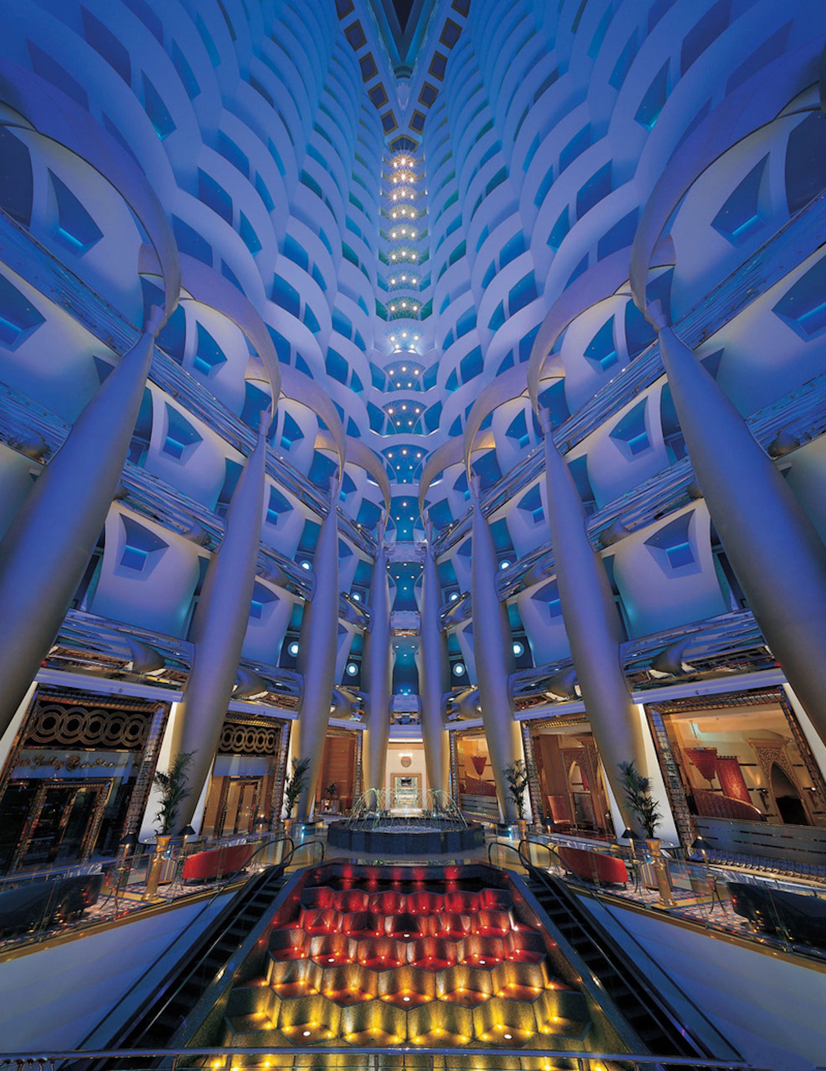 Burj Al Arab Architizer burj-al-arab-architizer