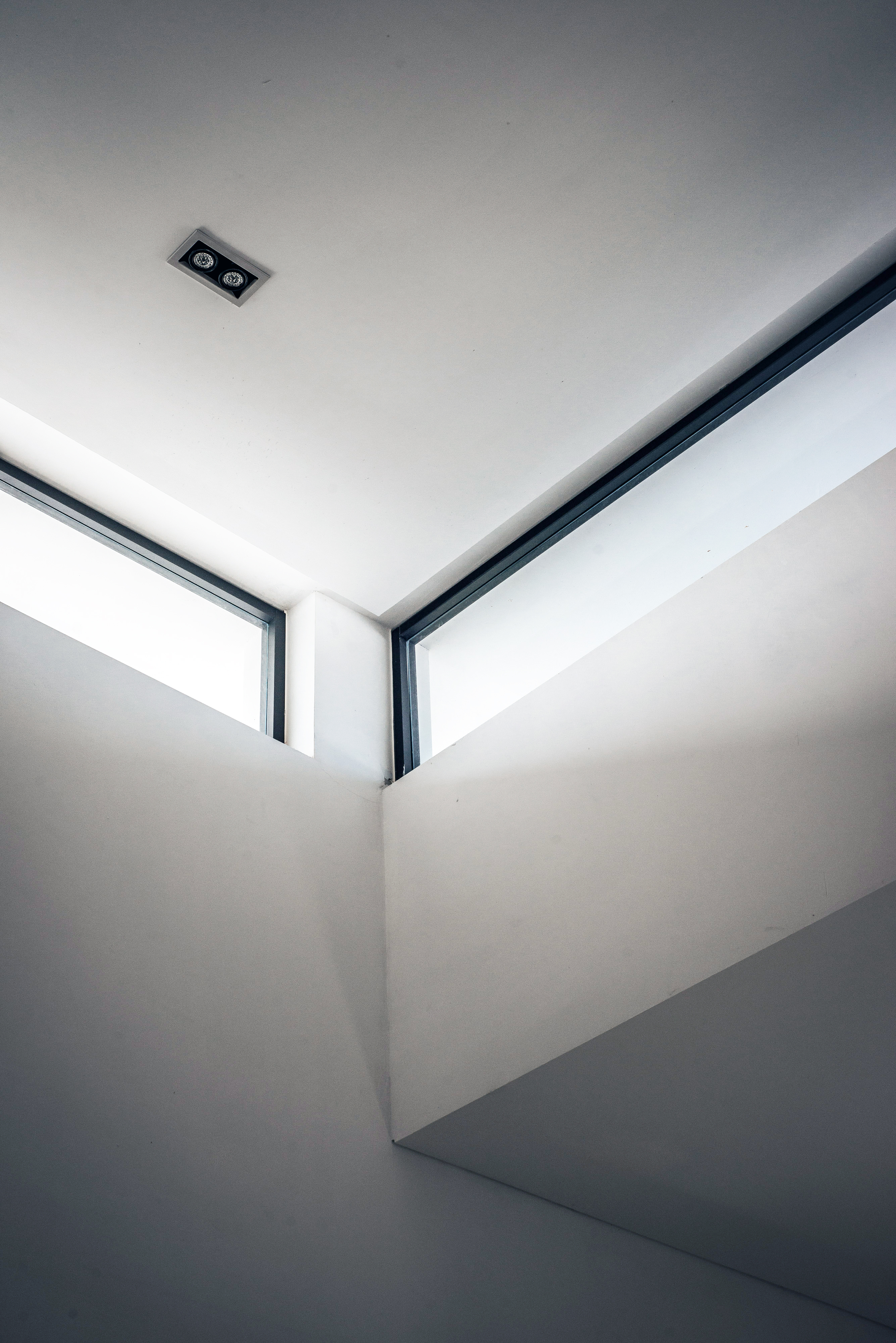 POOL HOUSE @ Leisure Farm. by Code Red Studio - Architizer