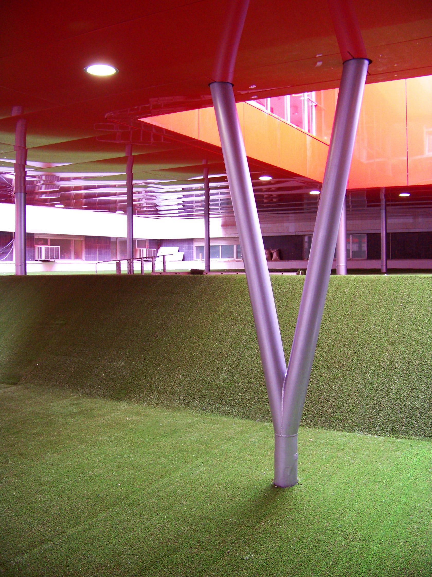 University Hospital Cafeteria By Sol89 Architizer university-hospital-cafeteria-by-sol89-architizer