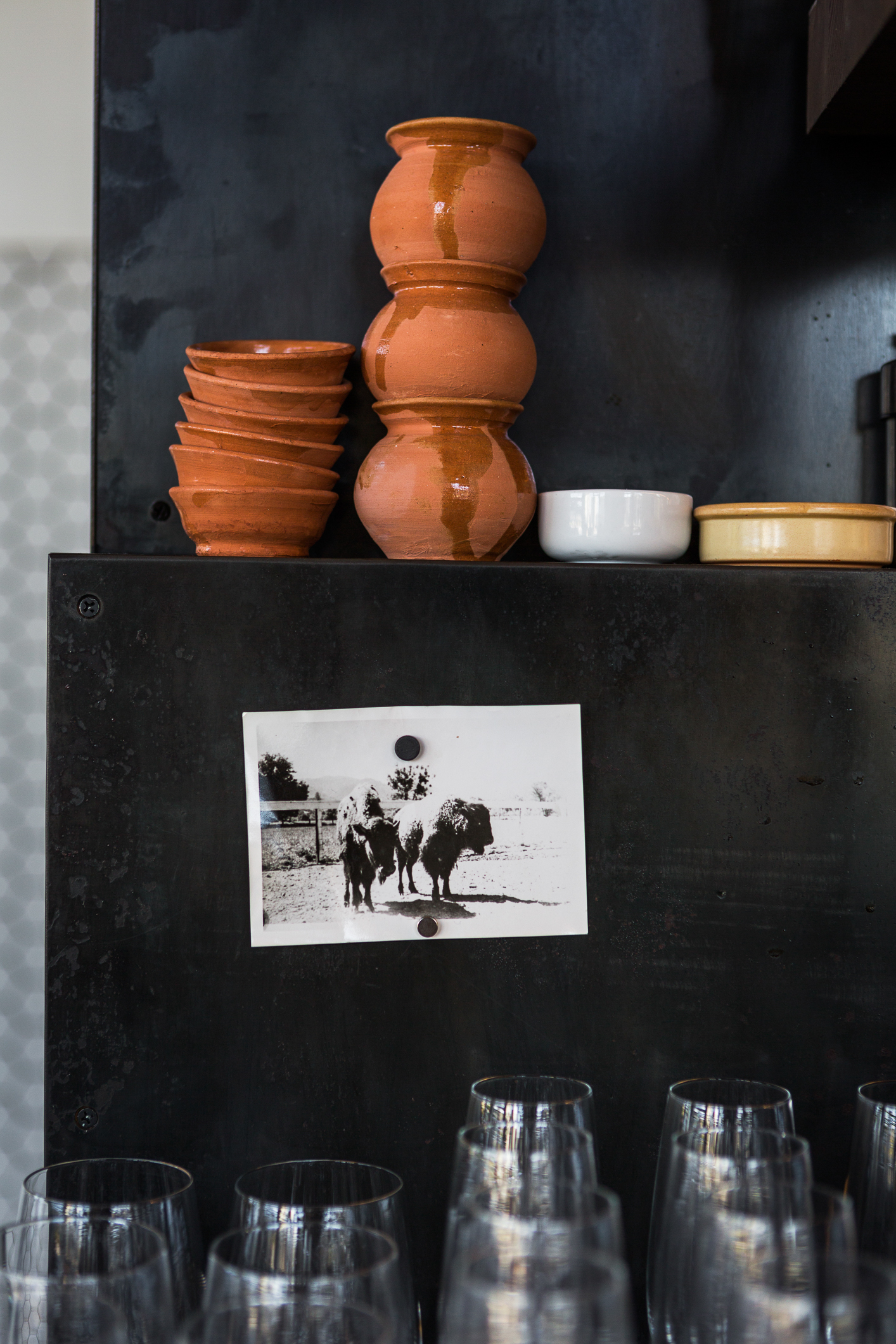 Basalt by Rapt Studio - Architizer