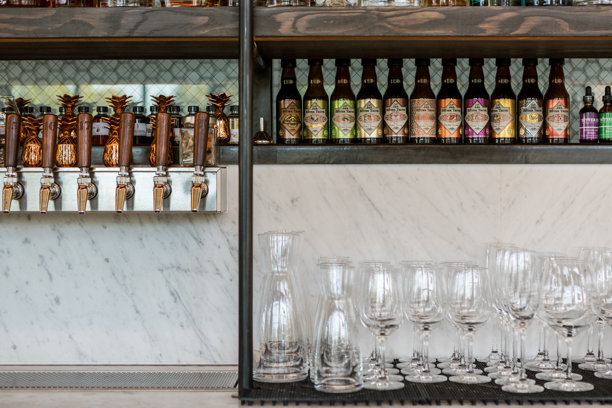 Basalt by Rapt Studio - Architizer