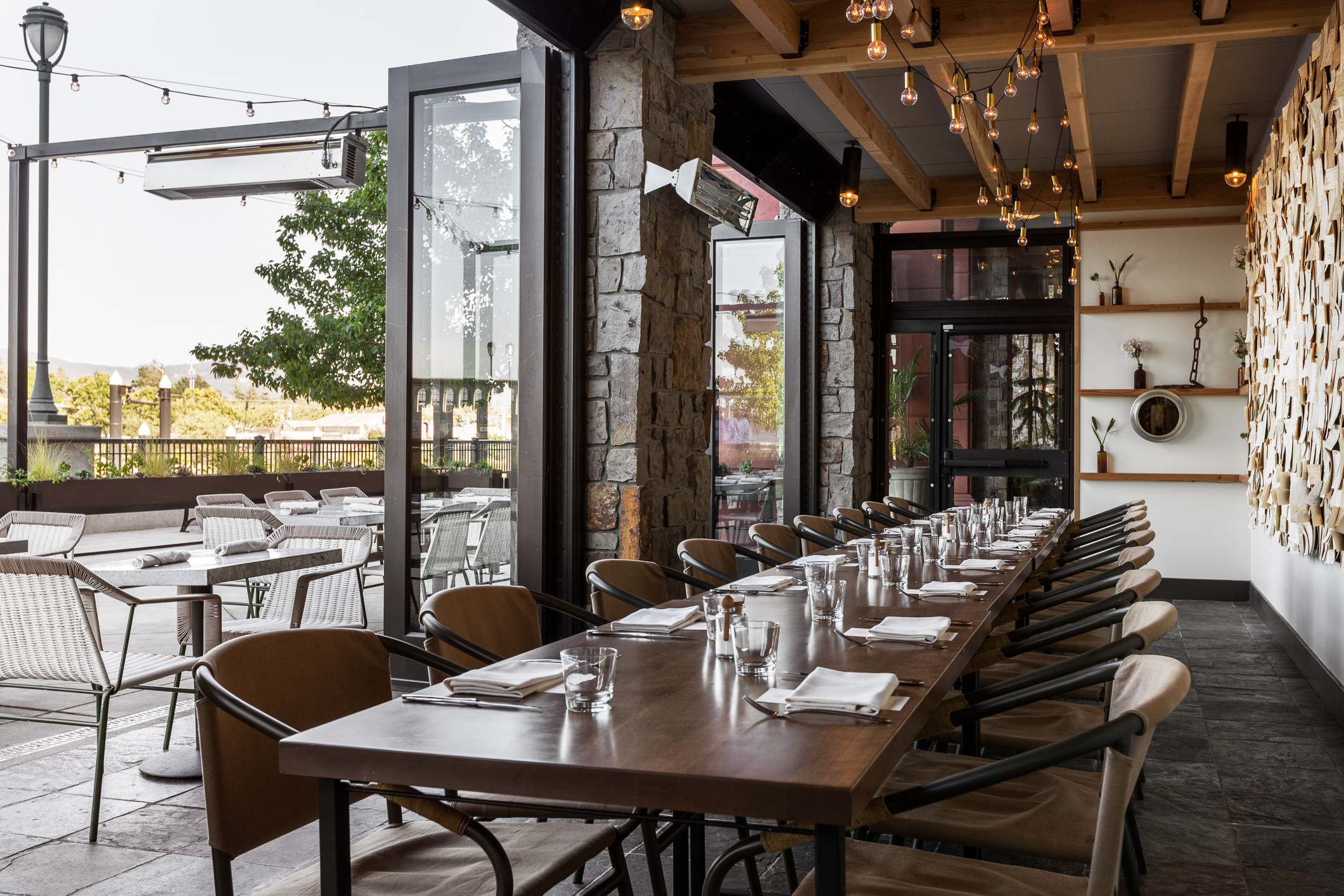 Basalt by Rapt Studio - Architizer