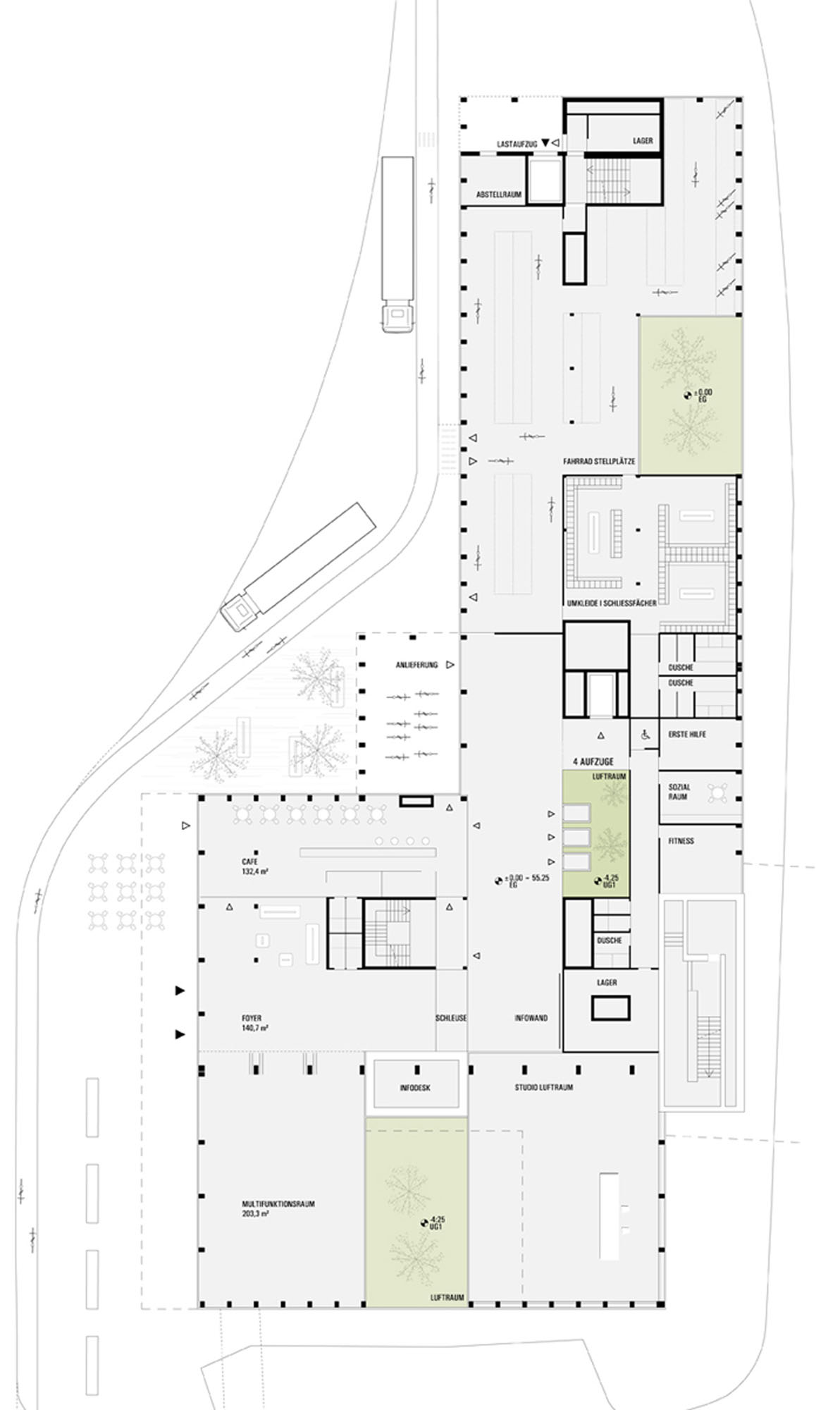 wdr-crossmedia-house-by-holodeck-architects-architizer