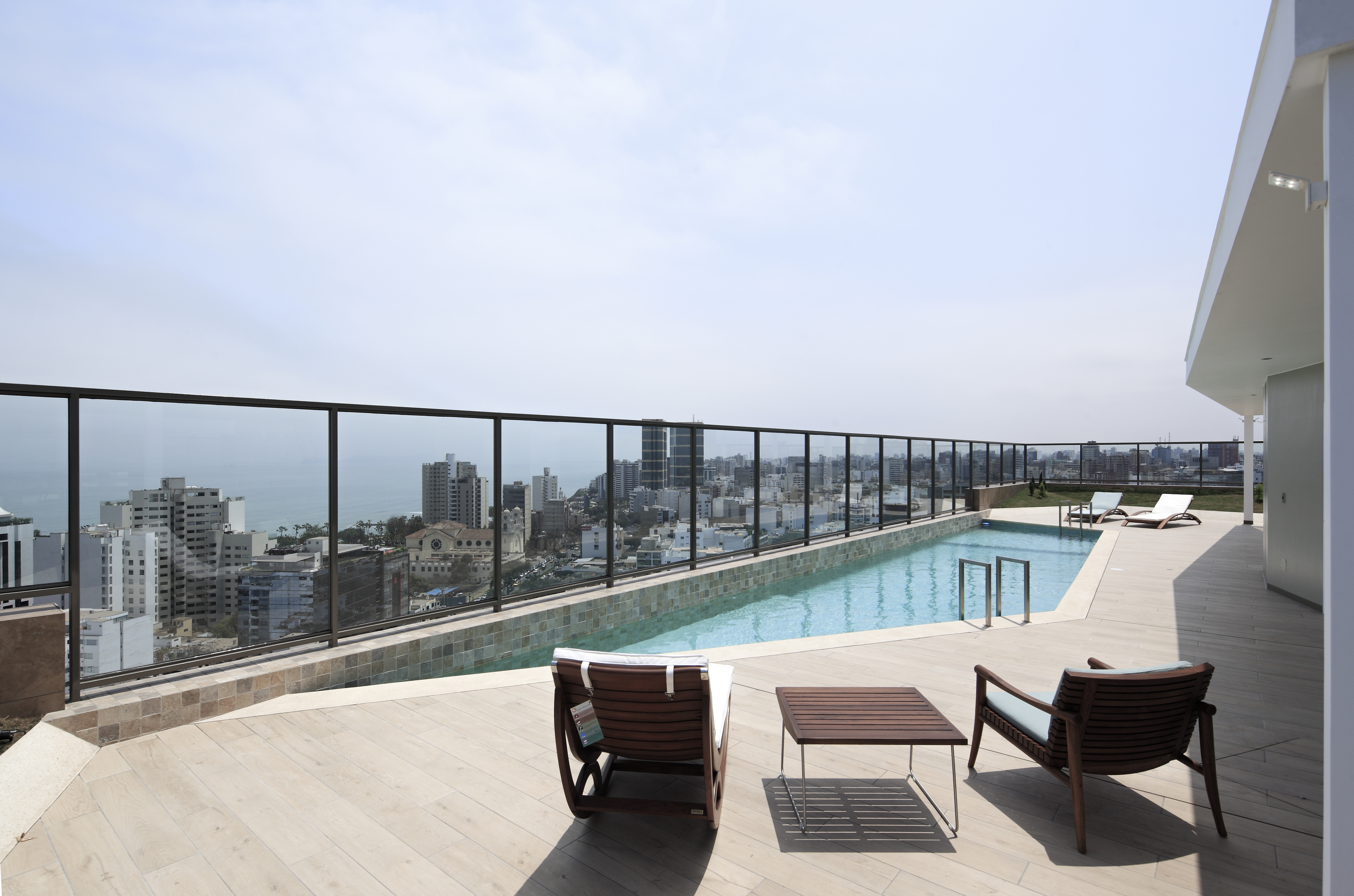 AVA 159 Building by Marsino Arquitectura - Architizer