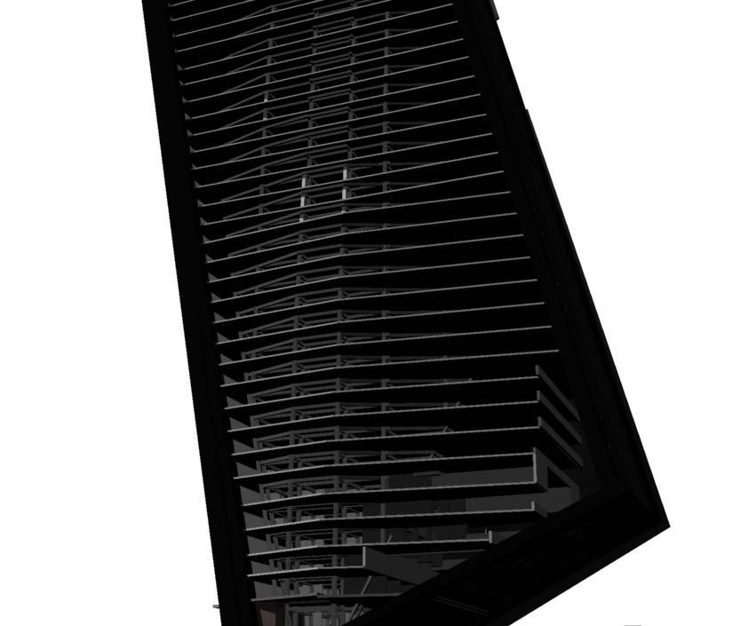 up-set-by-absent-structure-architizer-architizer