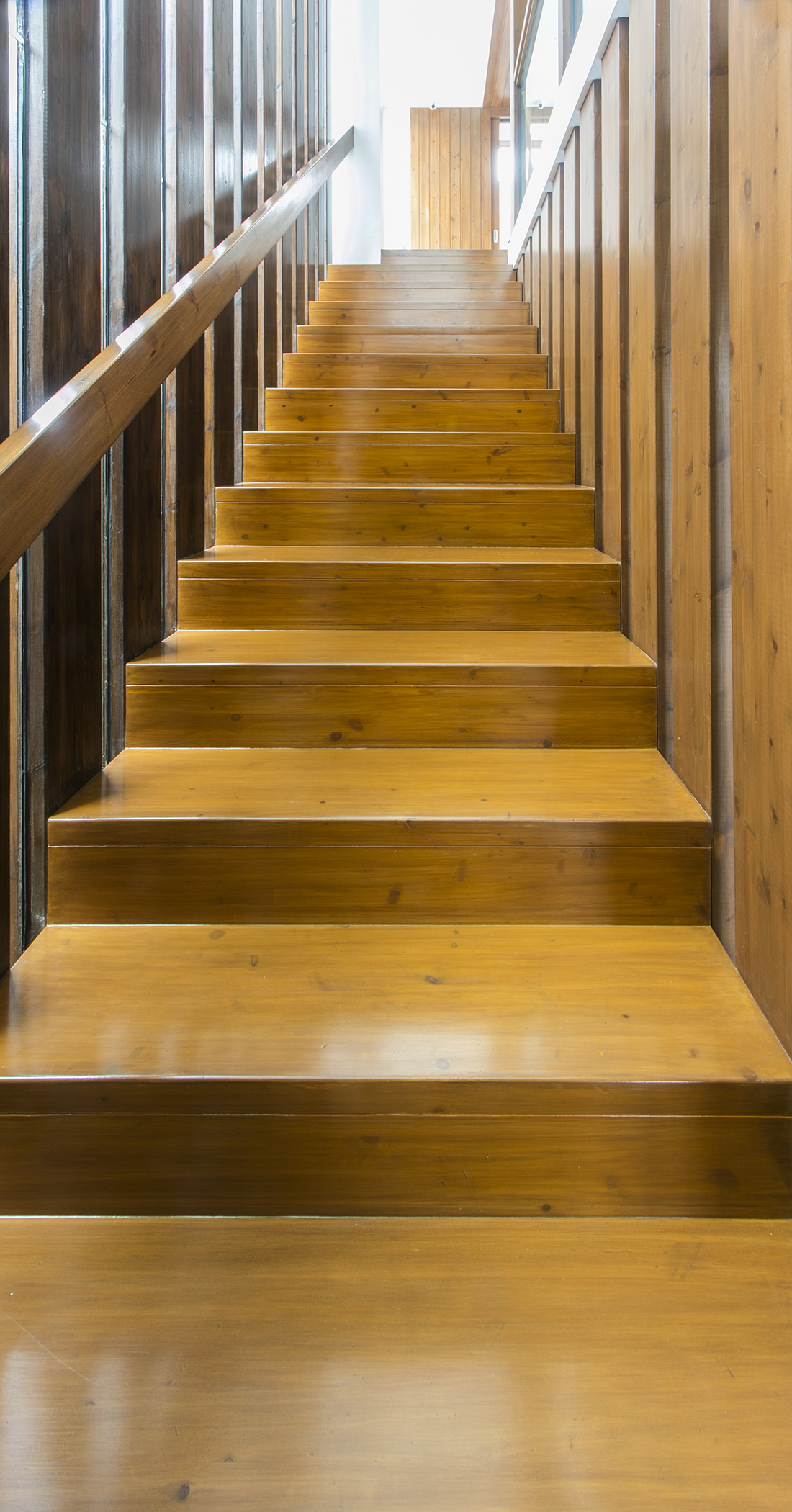 C Residence by DEQA Design Collaborative (formerly DDC Architectural Studio) - Architizer