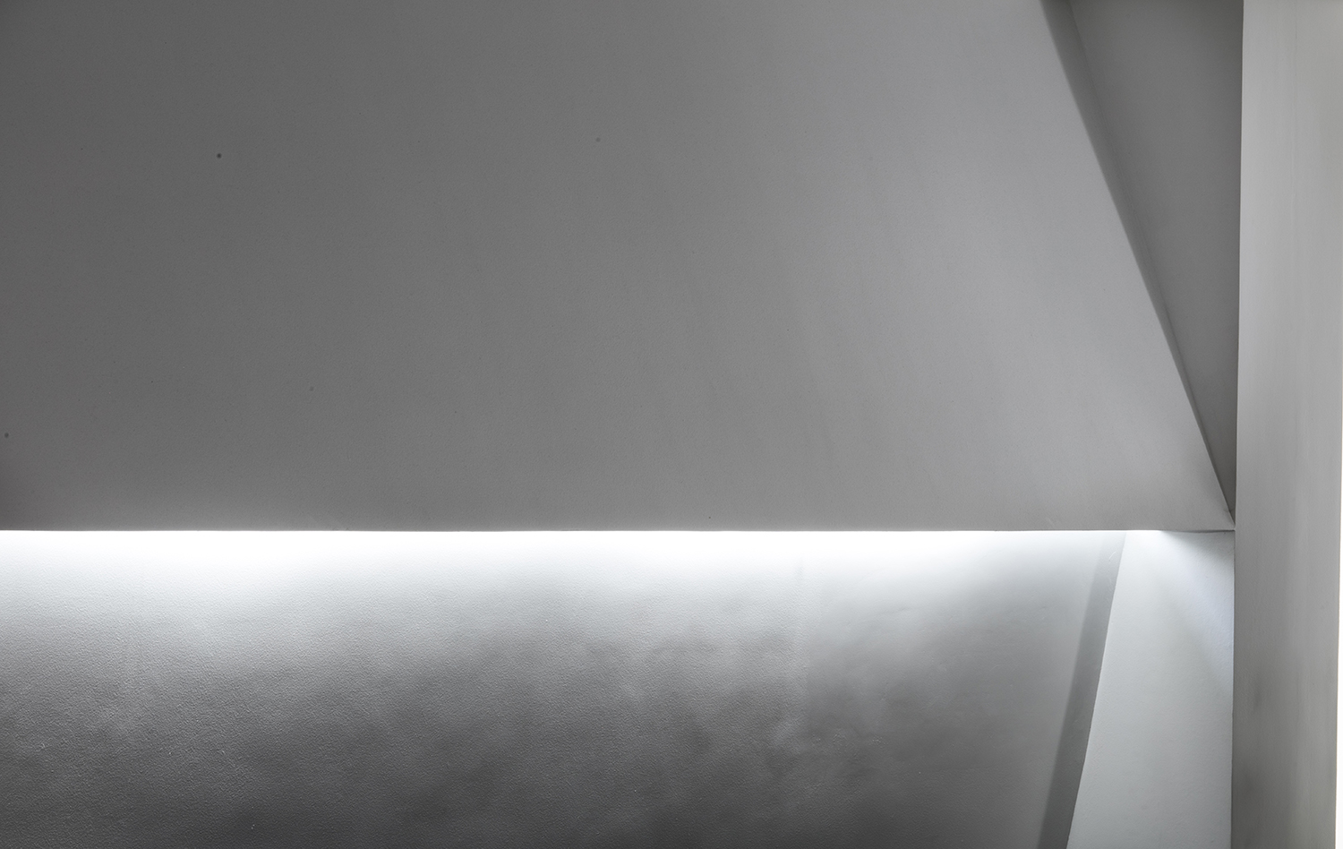 C Residence by DEQA Design Collaborative (formerly DDC Architectural Studio) - Architizer