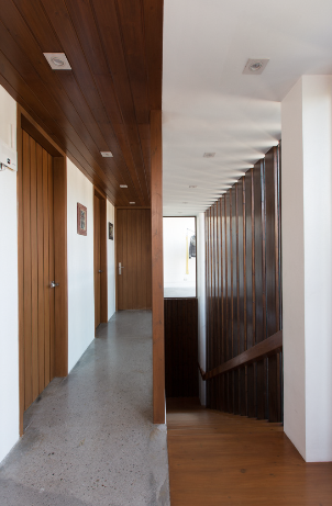 C Residence by DEQA Design Collaborative (formerly DDC Architectural Studio) - Architizer