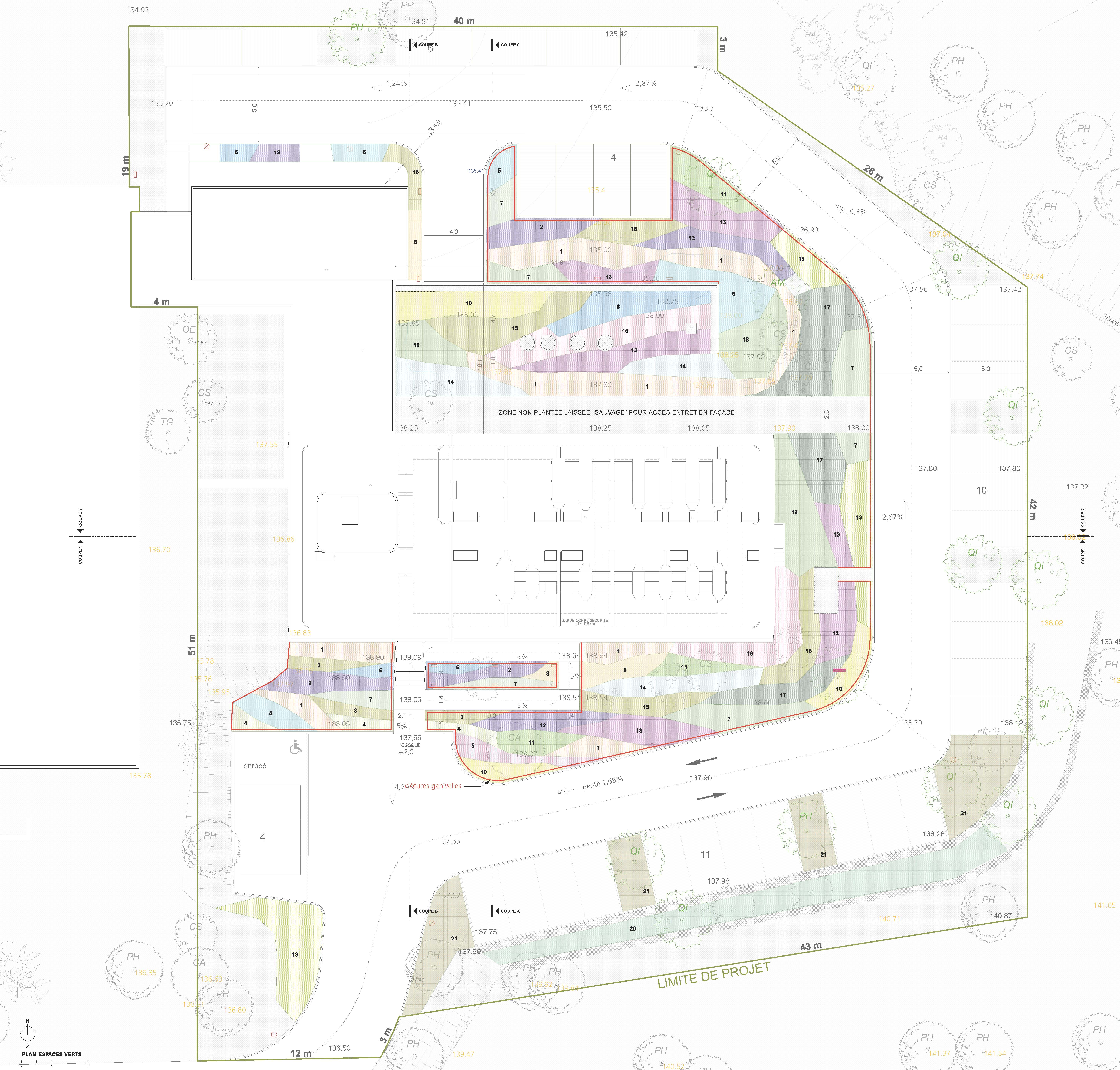 MI-mAbs by Mira - Architizer