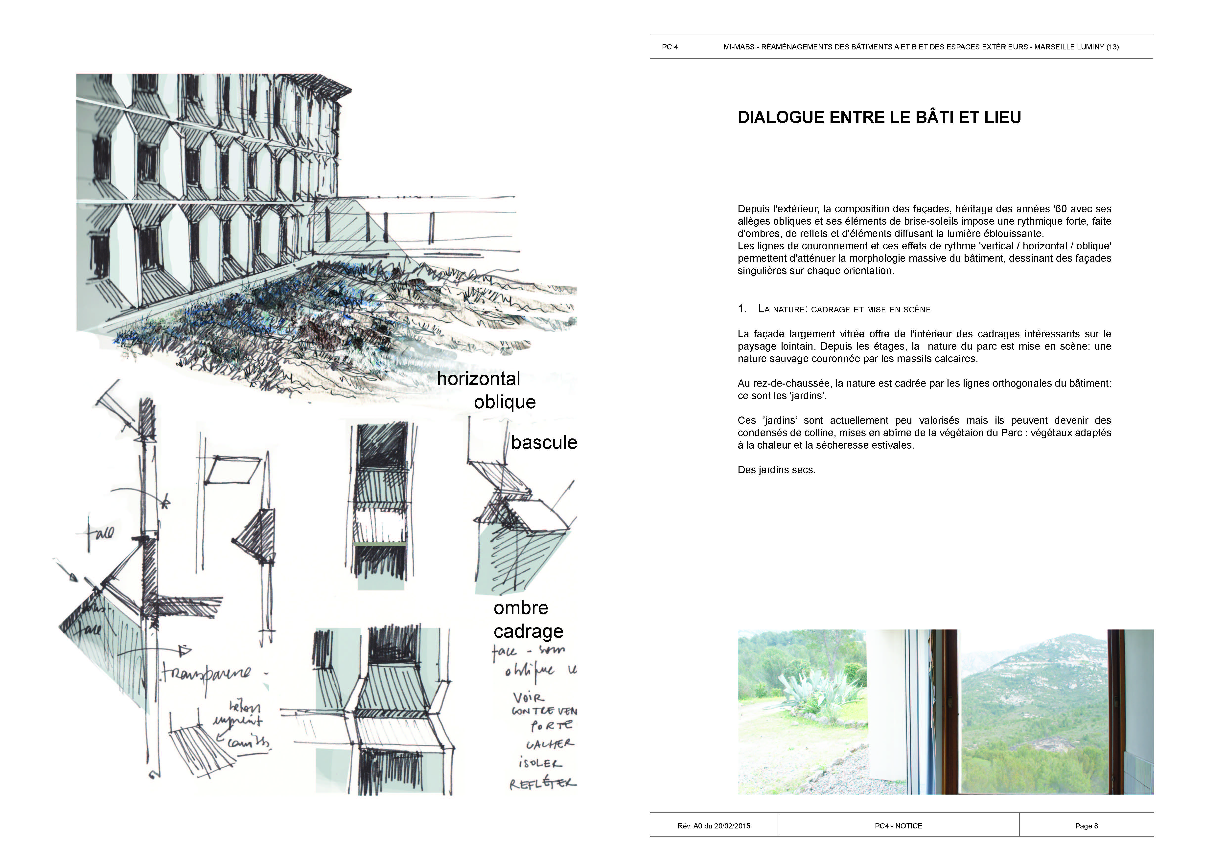 MI-mAbs by Mira - Architizer