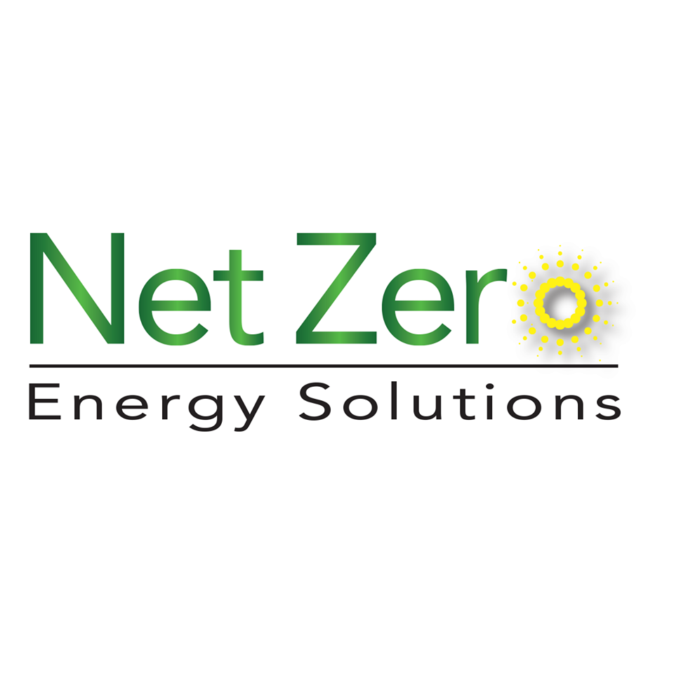 Net Zero Energy Solutions - Architizer