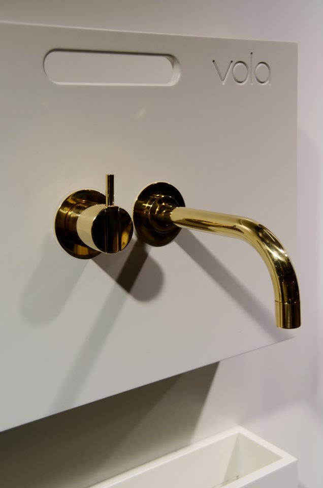 Vola: 87 Projects by 74 Firms - Architizer