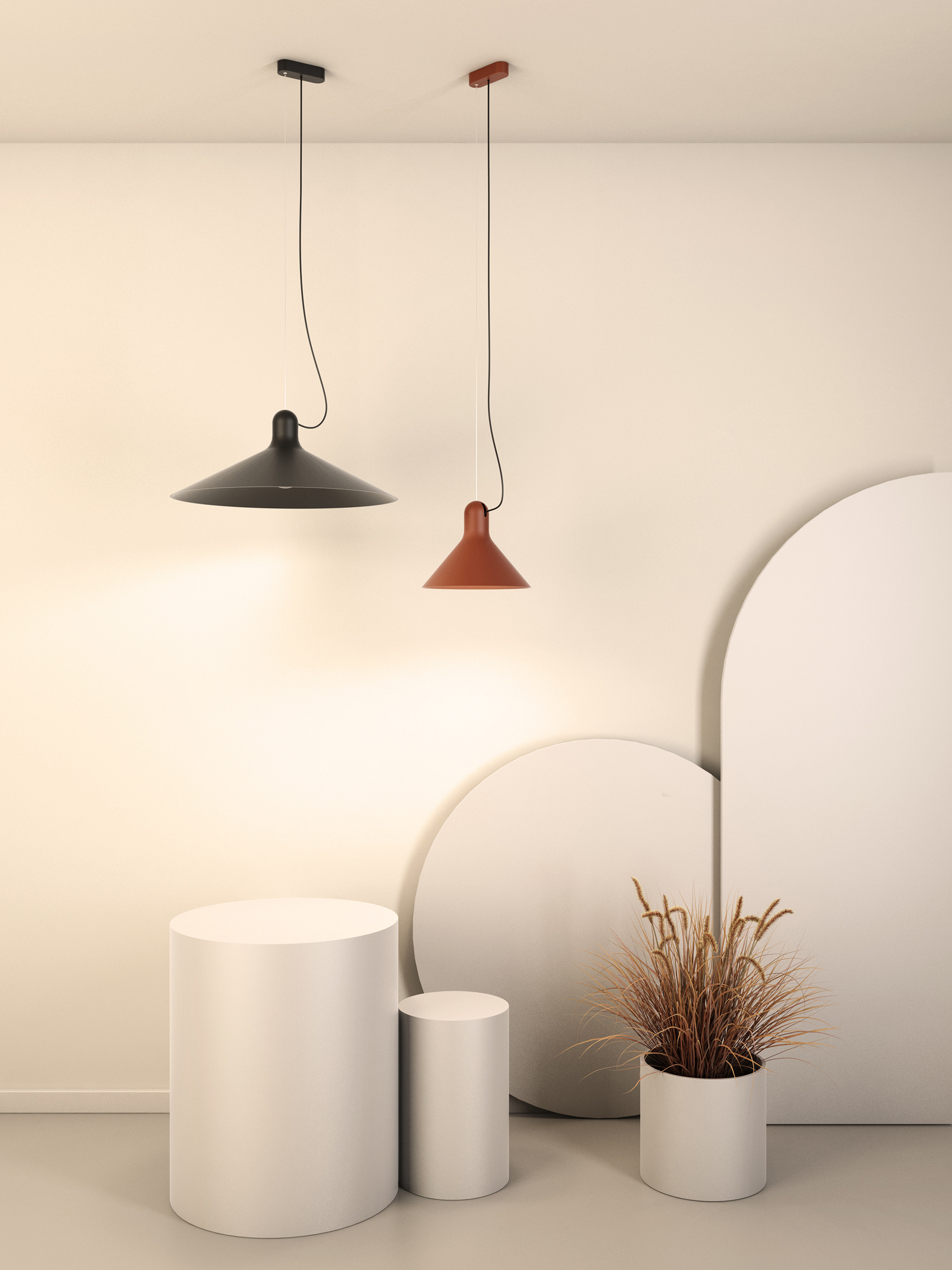 CONA from AQForm - Architizer