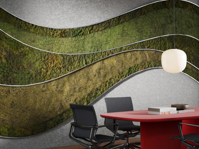 CSI Creative: 14 Products - Architizer