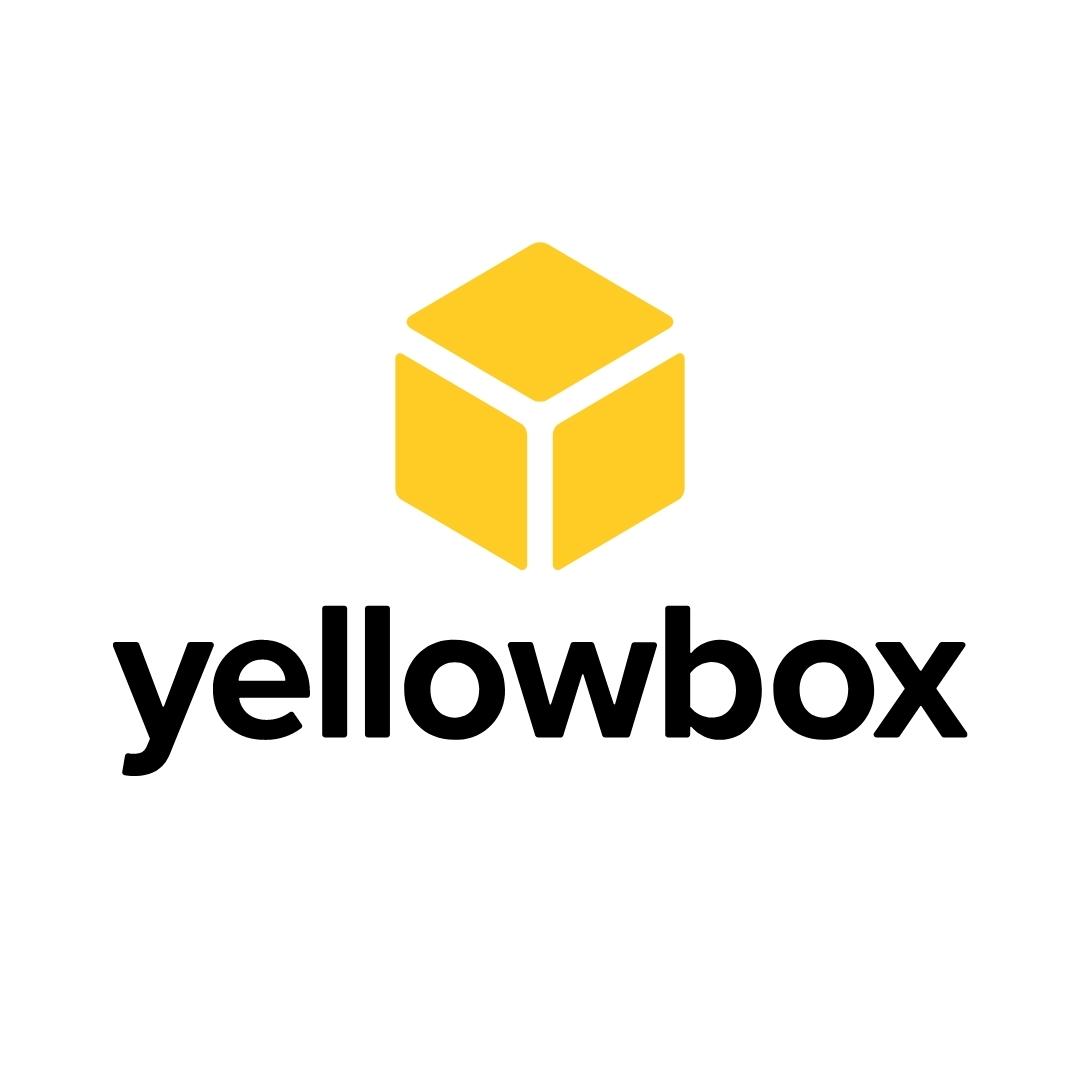 Yellowbox: 2 Products - Architizer