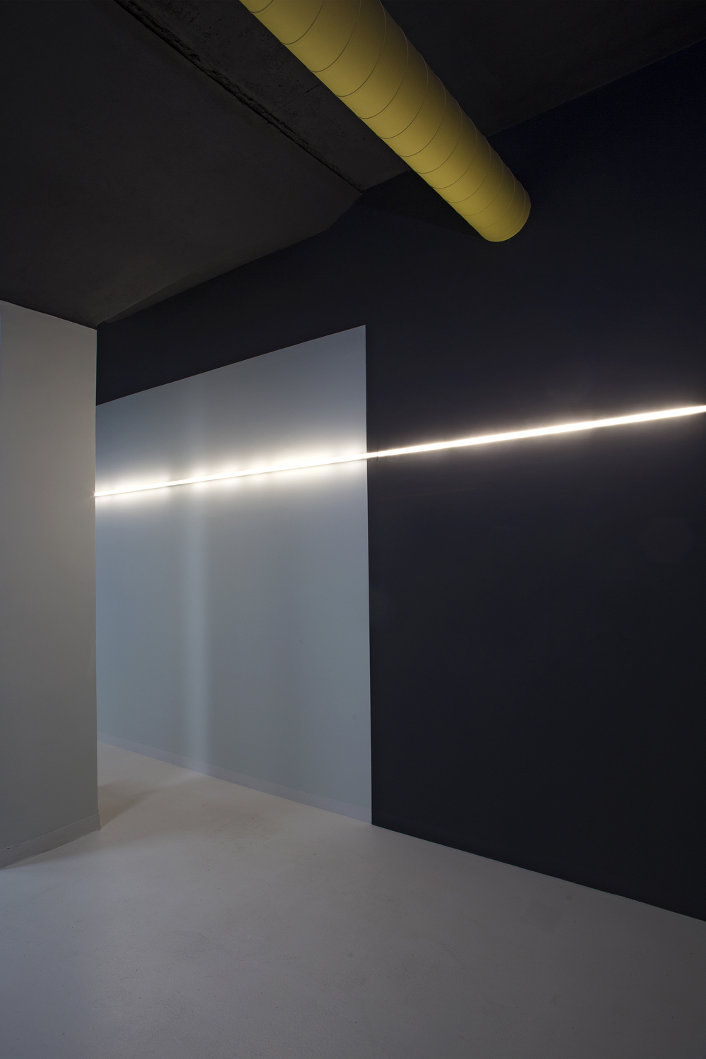 RIST HELLAS HQ by T&T ARCHITECTS - Architizer