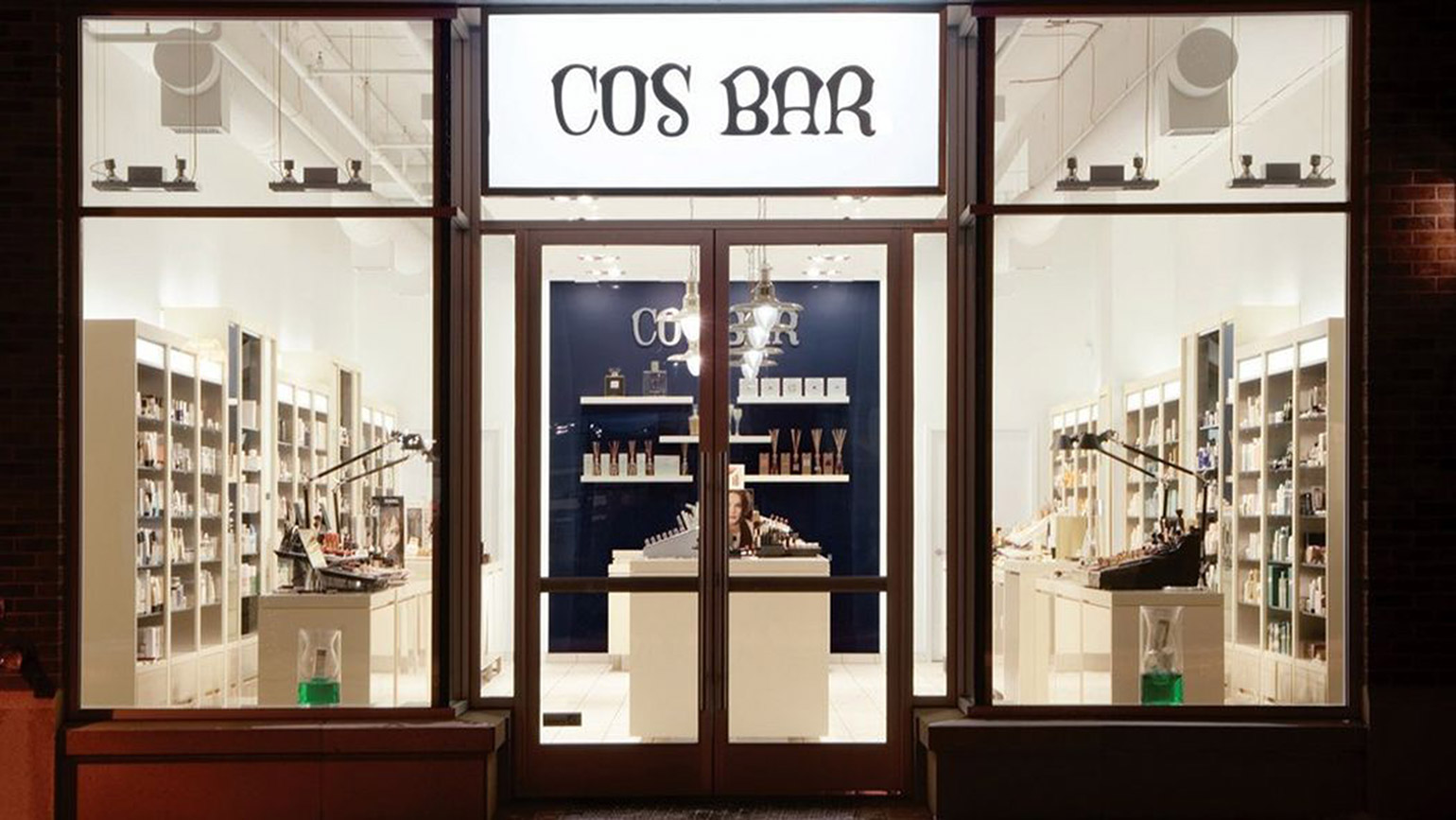 cos-bar-by-myefski-architects-inc-architizer