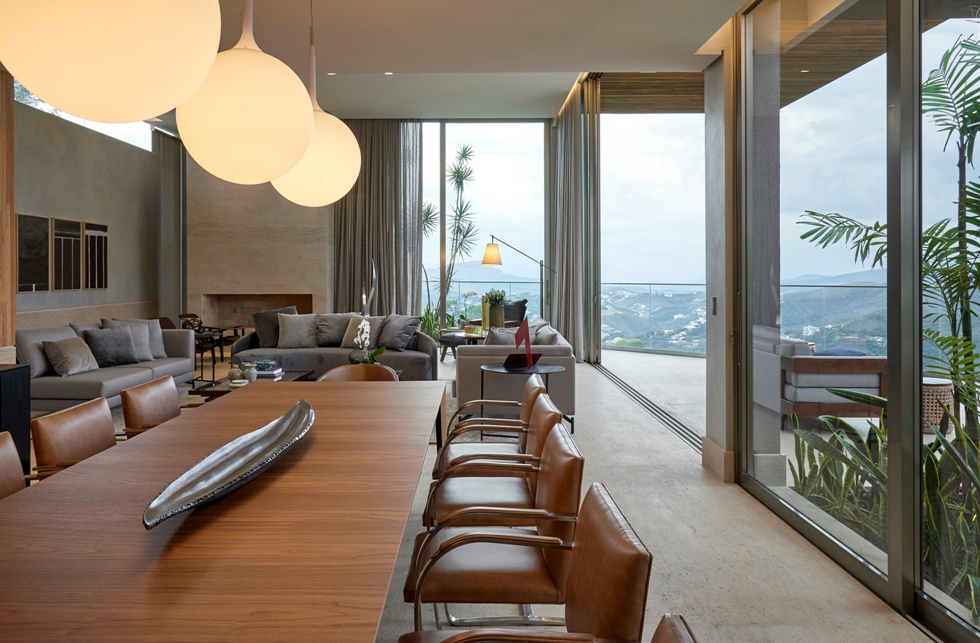 LD Residence by Anastasia Arquitetos - Architizer