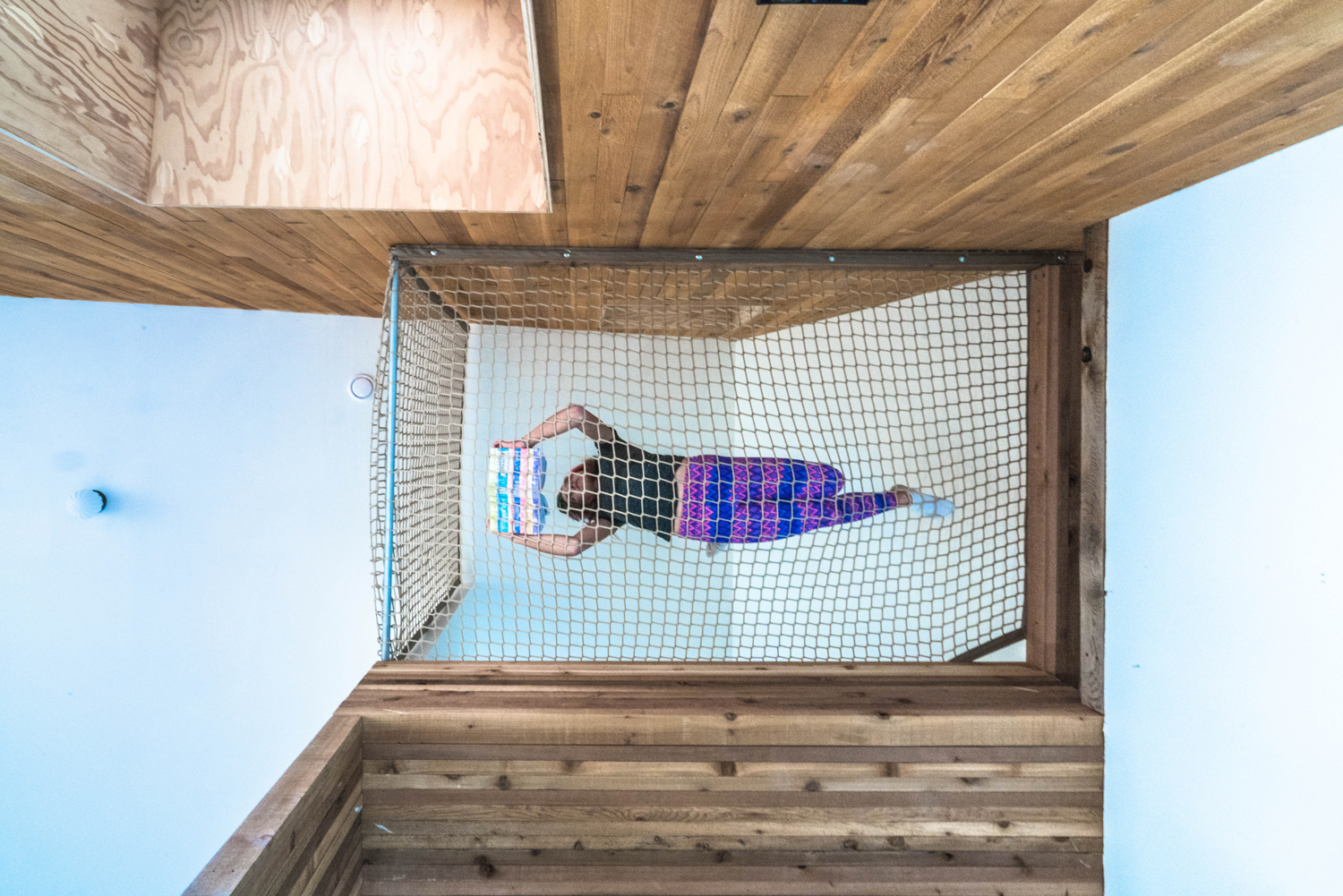 MARTaK Passive House by Hyperlocal Workshop - Architizer