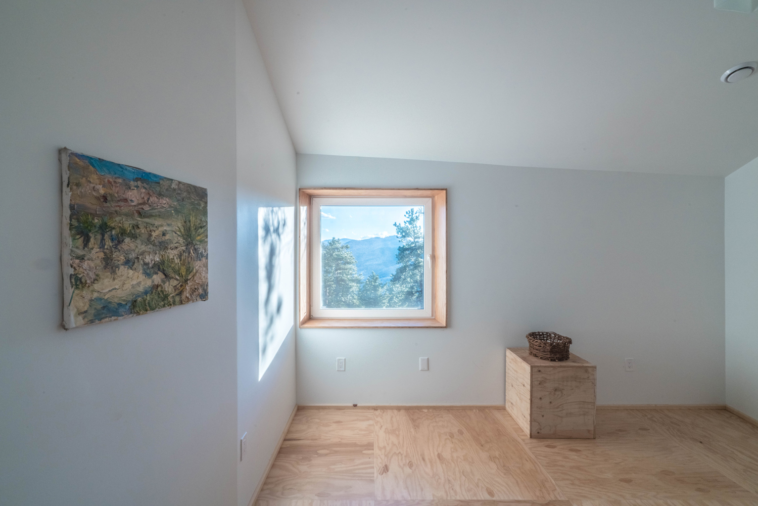 MARTaK Passive House by Hyperlocal Workshop - Architizer