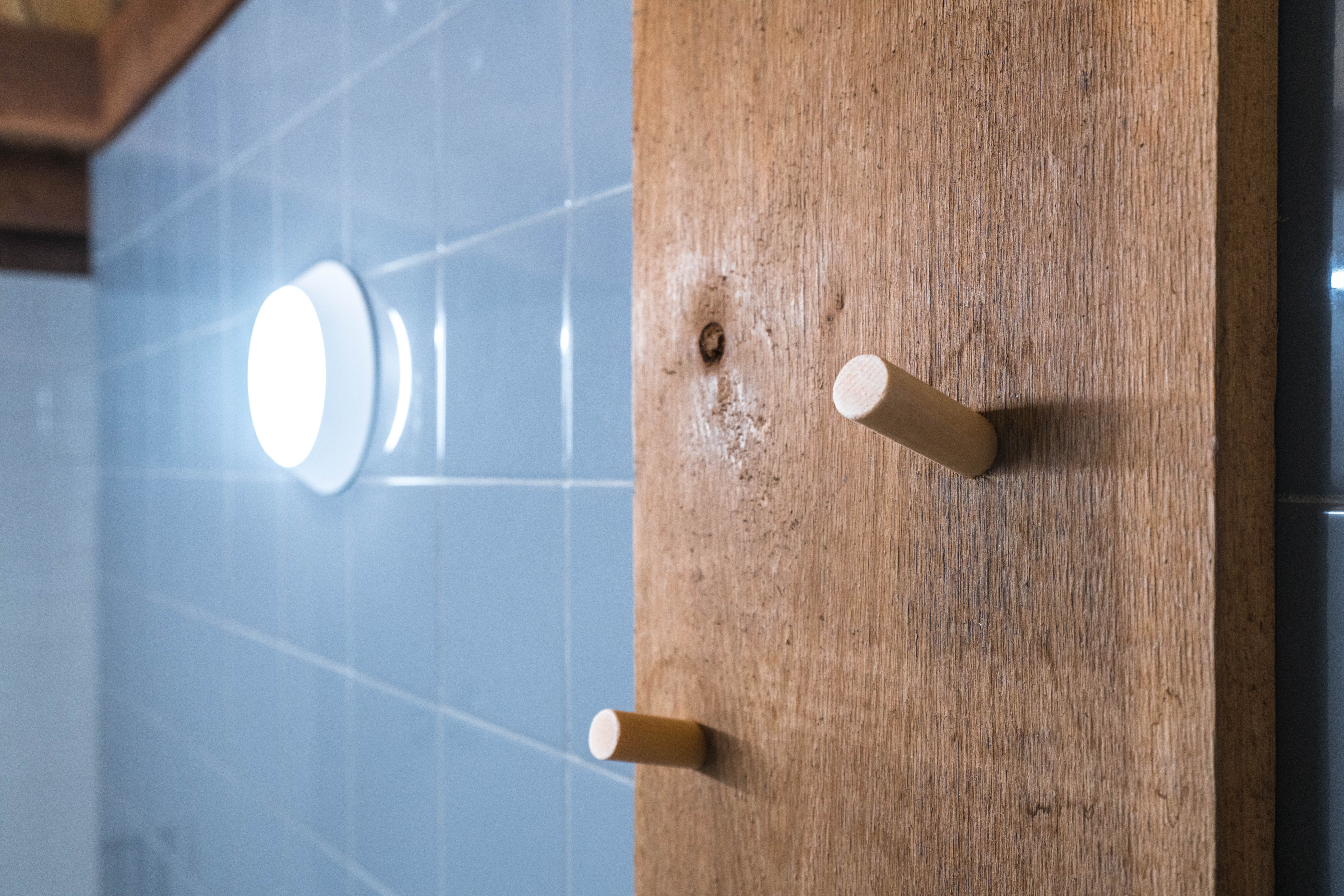 MARTaK Passive House by Hyperlocal Workshop - Architizer