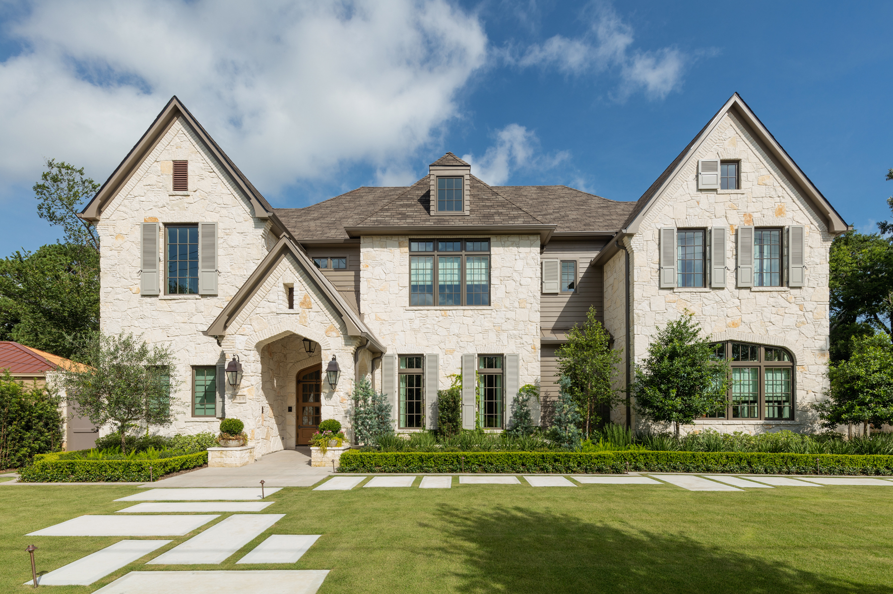 2Scale Architects - Architizer