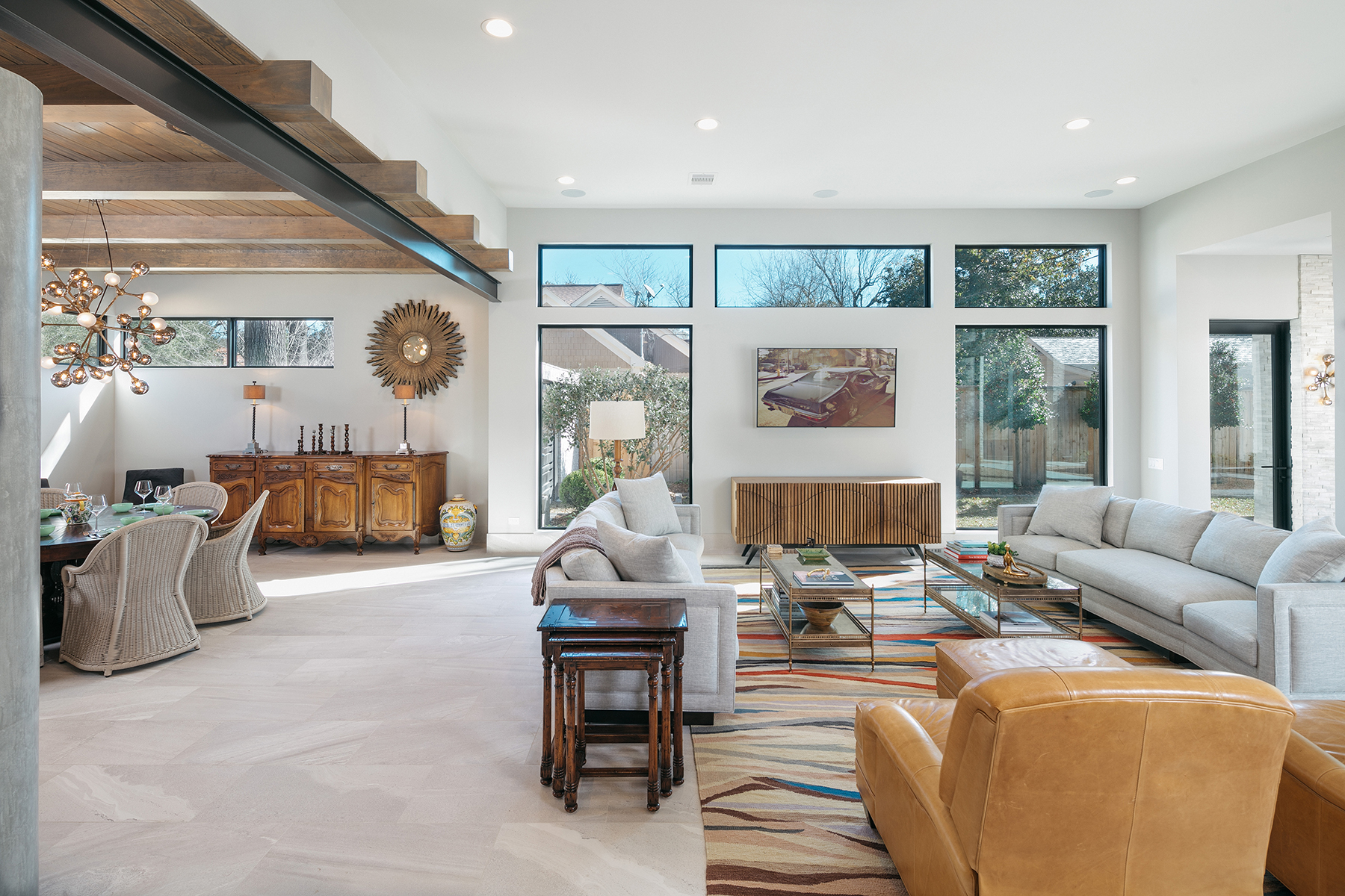 West 32nd Residence by 2Scale Architects - Architizer