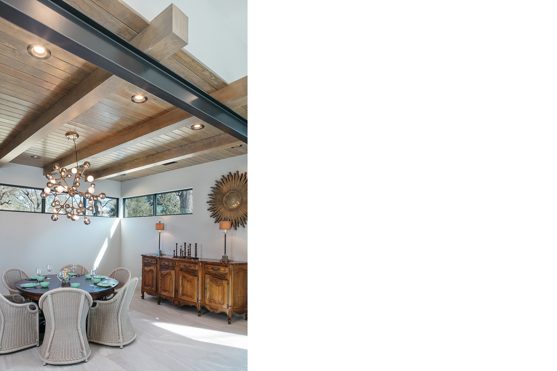 West 32nd Residence by 2Scale Architects - Architizer