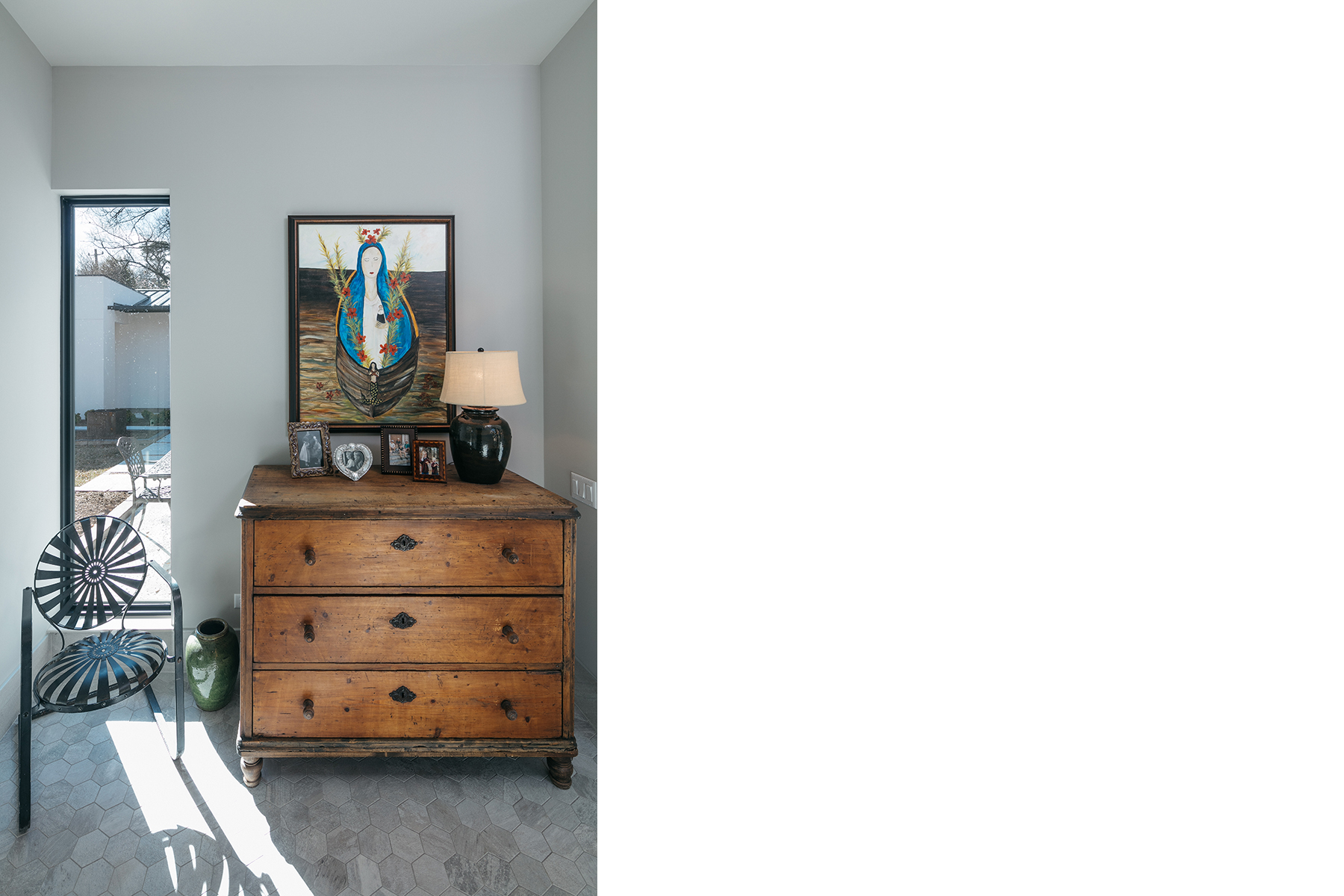 West 32nd Residence by 2Scale Architects - Architizer