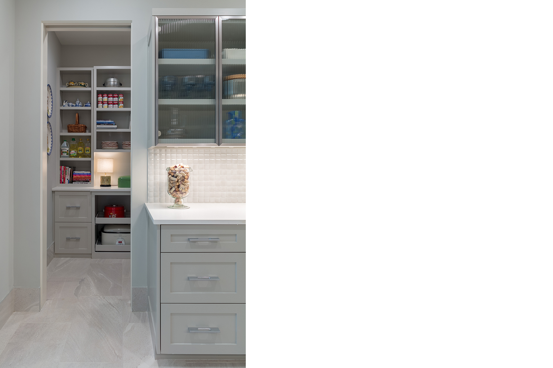 West 32nd Residence by 2Scale Architects - Architizer